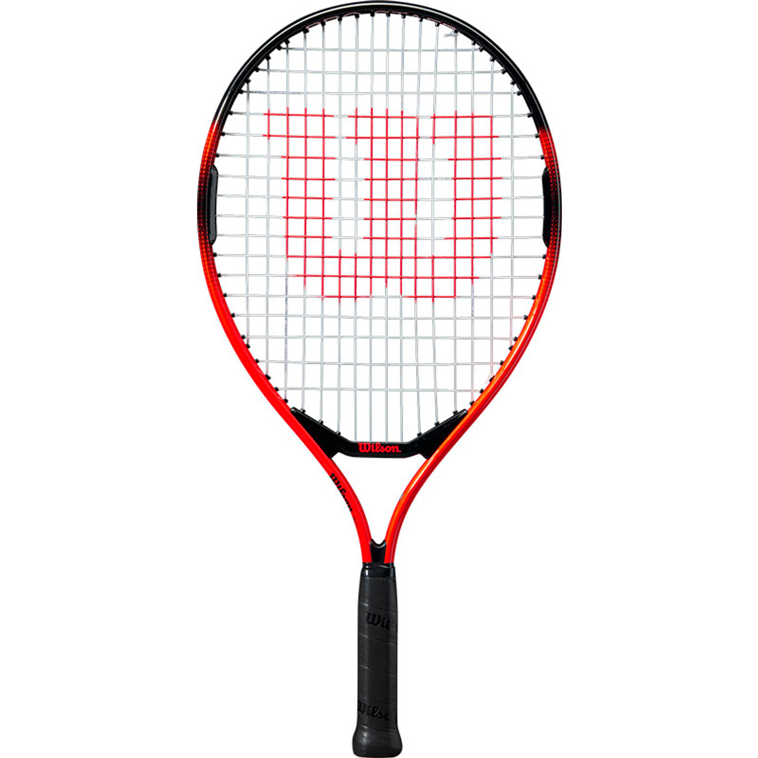 Wilson Pro Staff Precision Junior 21 - PassaSports.se