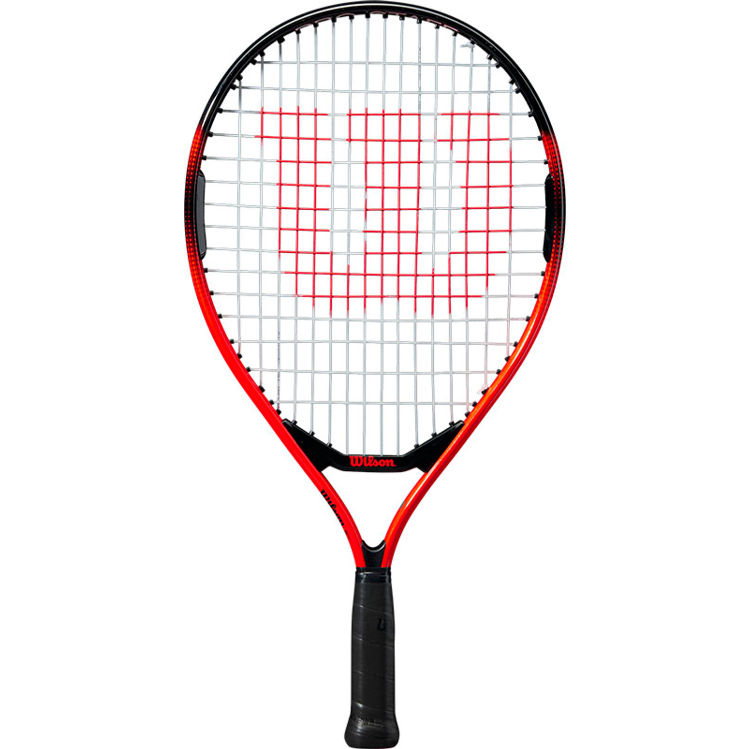 Wilson Pro Staff Precision Junior 19 » TennisDirect.nl