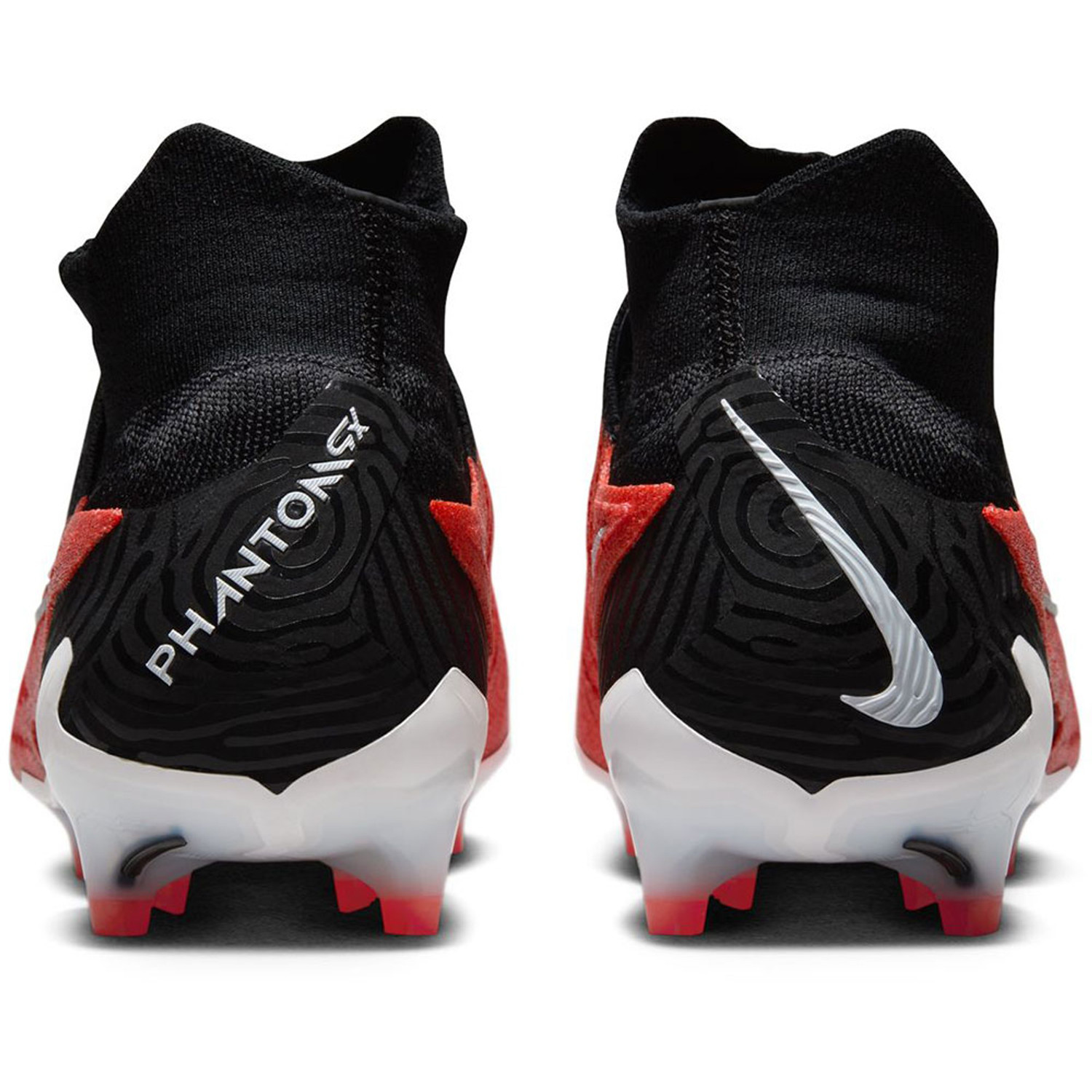 Nike Gripknit Phantom GX Elite Dynamic Fit FG | Bij VoetbalDirect.nl