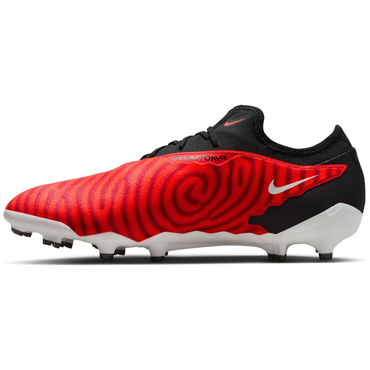 Nike Phantom GX Pro FG | Bij VoetbalDirect.nl