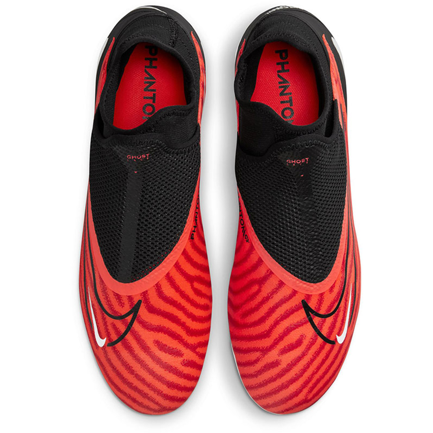 Nike Phantom GX Pro DF FG | Bij VoetbalDirect.nl