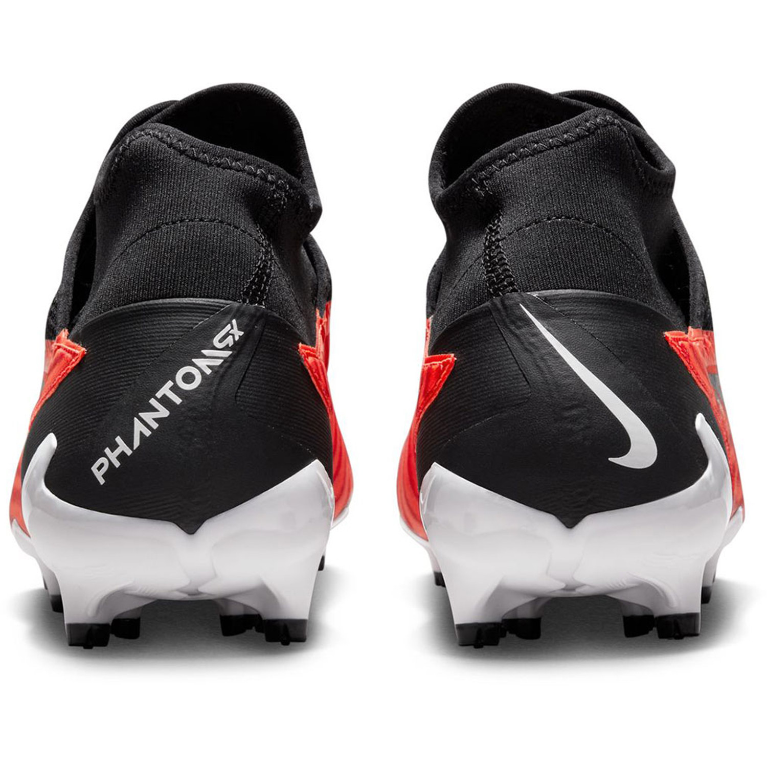 Nike Phantom GX Pro DF FG | Bij VoetbalDirect.nl