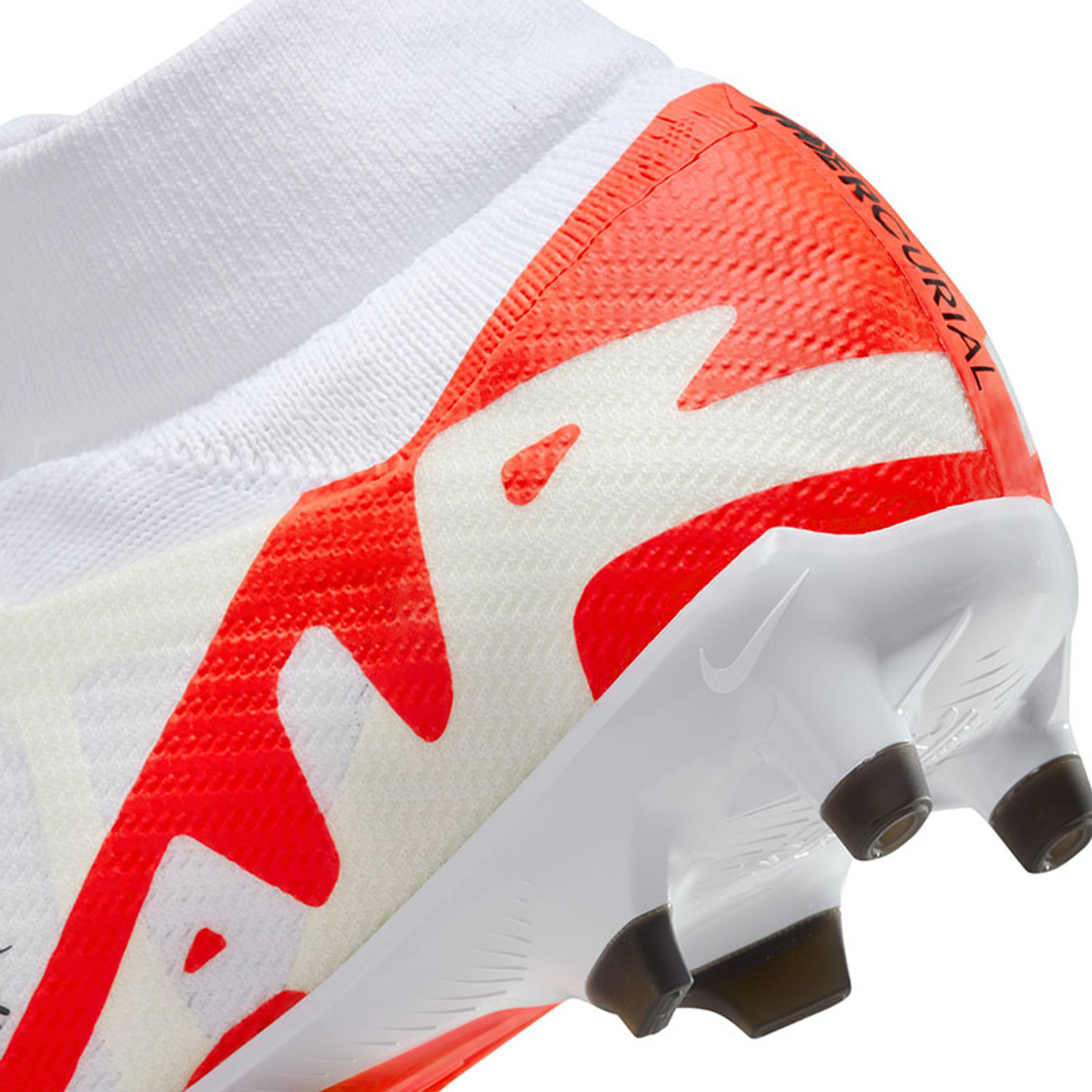 Nike Mercurial Zoom Superfly 9 Pro AG-Pro | Bij VoetbalDirect.nl