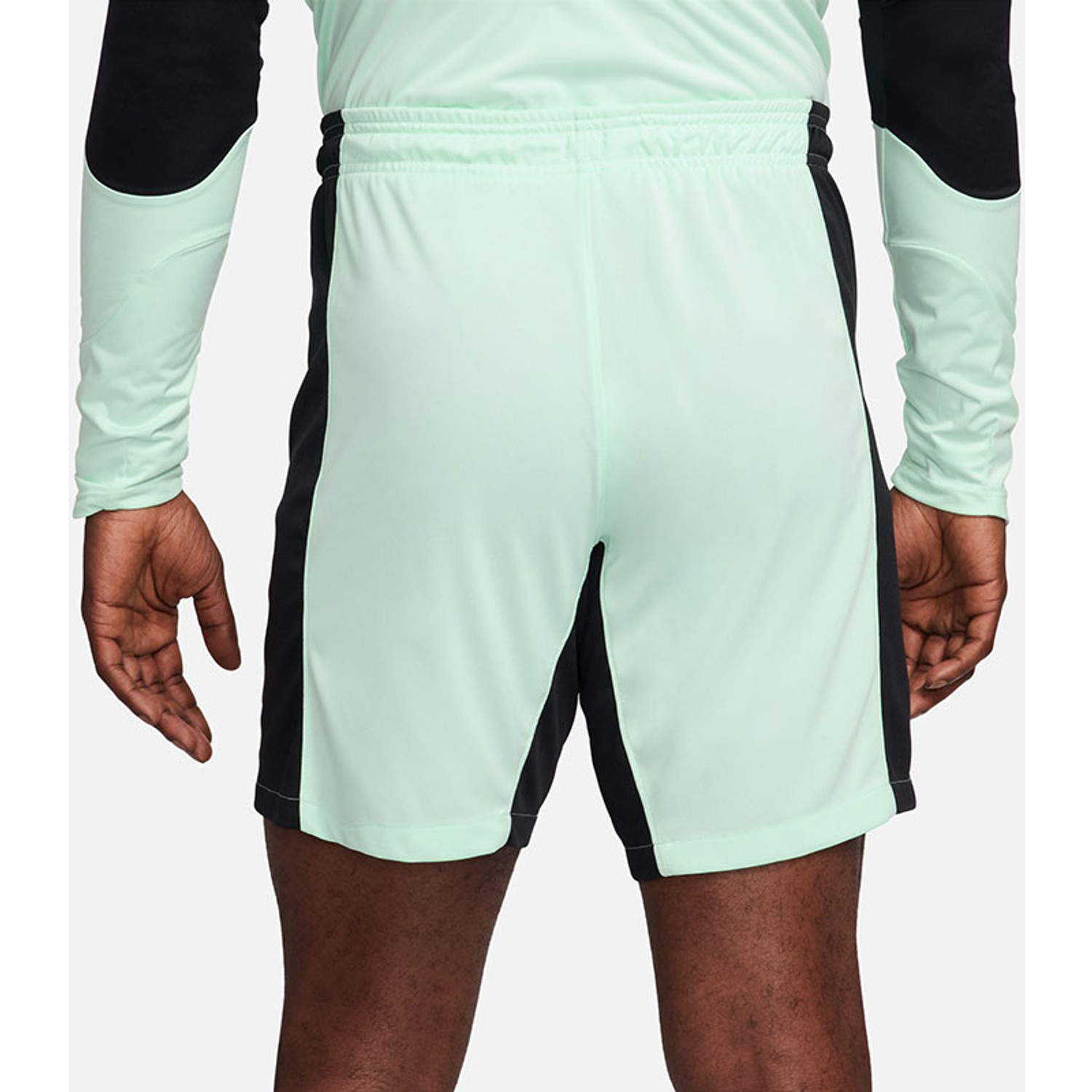 Nike Chelsea 3rd Short 2023/2024 | Bij VoetbalDirect.nl