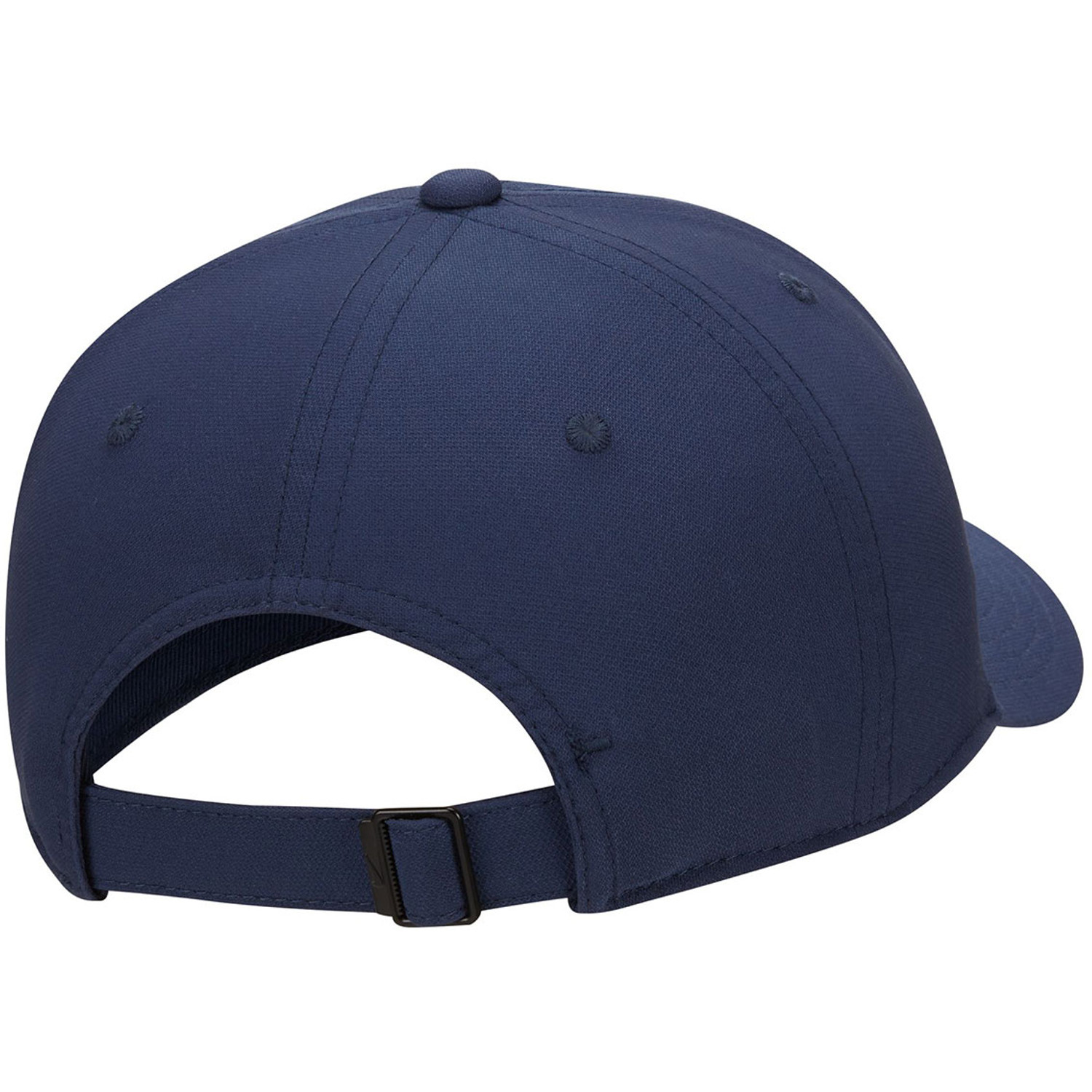 Nike Paris Saint-Germain Club Cap Kids | Bij VoetbalDirect.nl