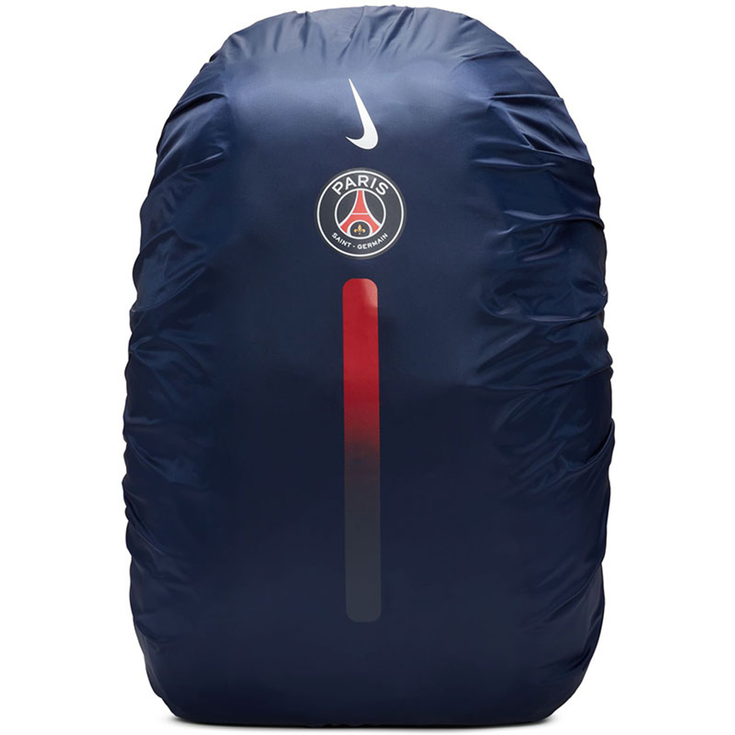 Nike Paris Saint-Germain Academy Backpack | Bij VoetbalDirect.nl
