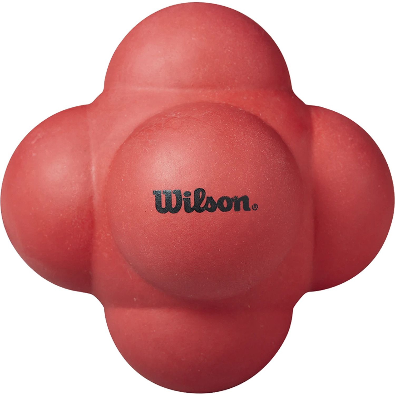 Wilson Reaction Ball » TennisDirect.nl