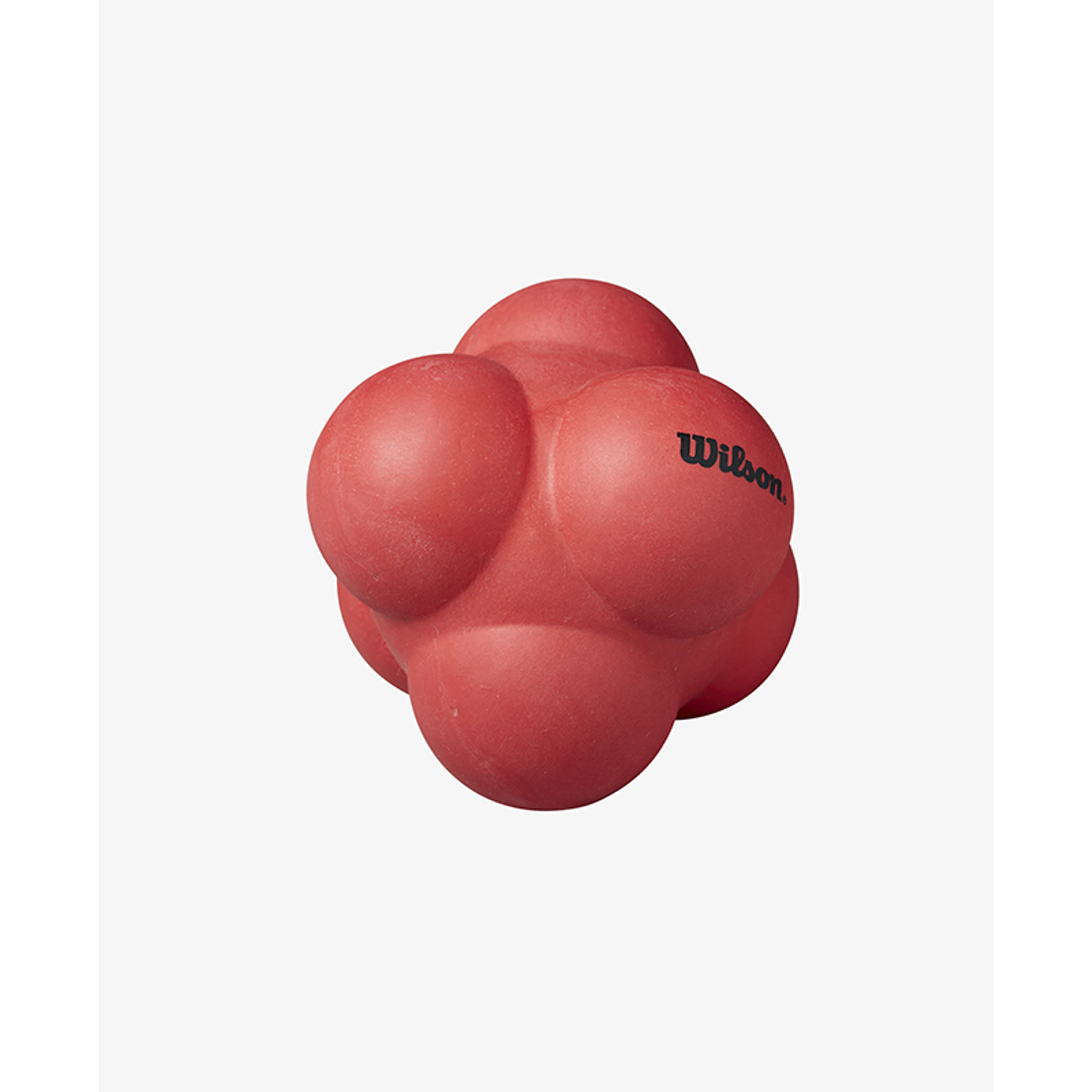Wilson Reaction Ball » TennisDirect.nl