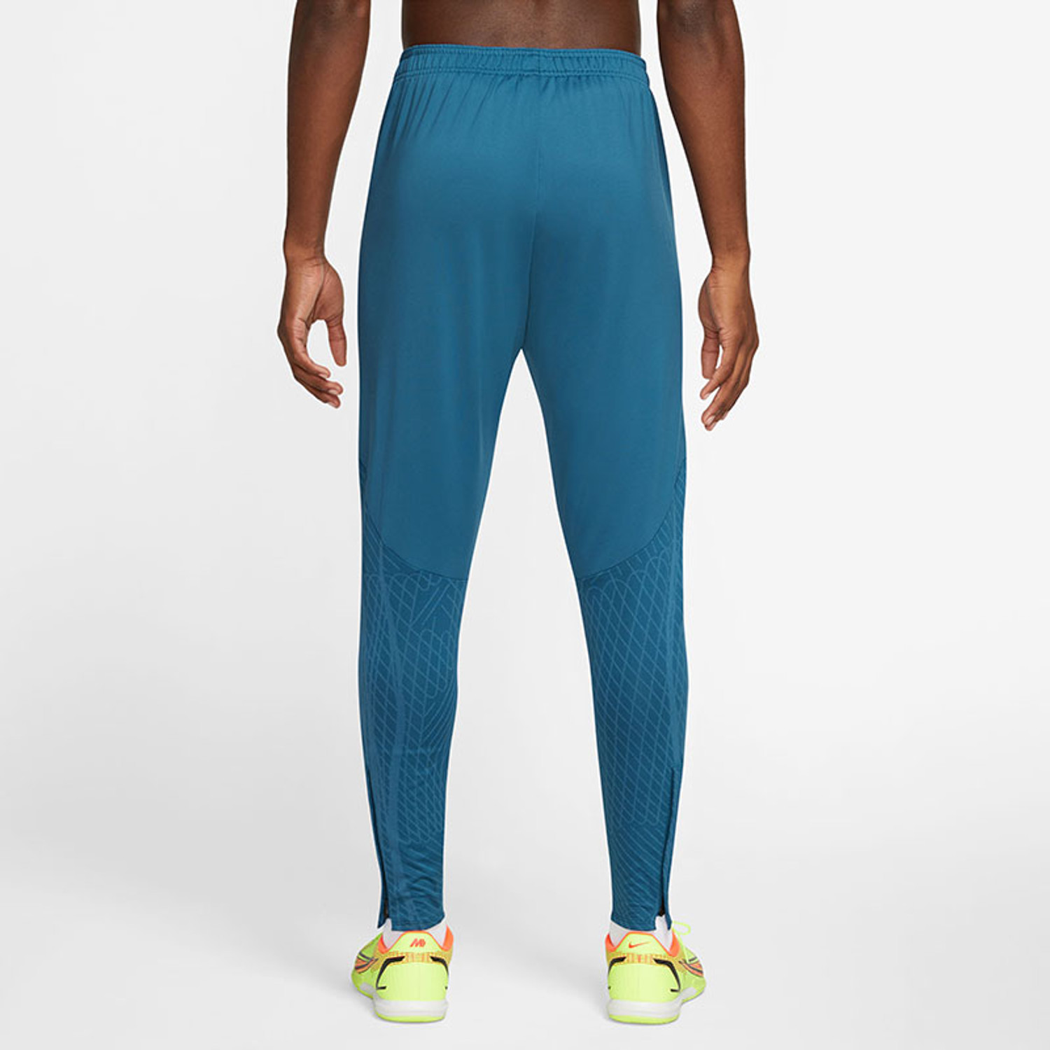 Nike Strike Pant | Bij VoetbalDirect.nl