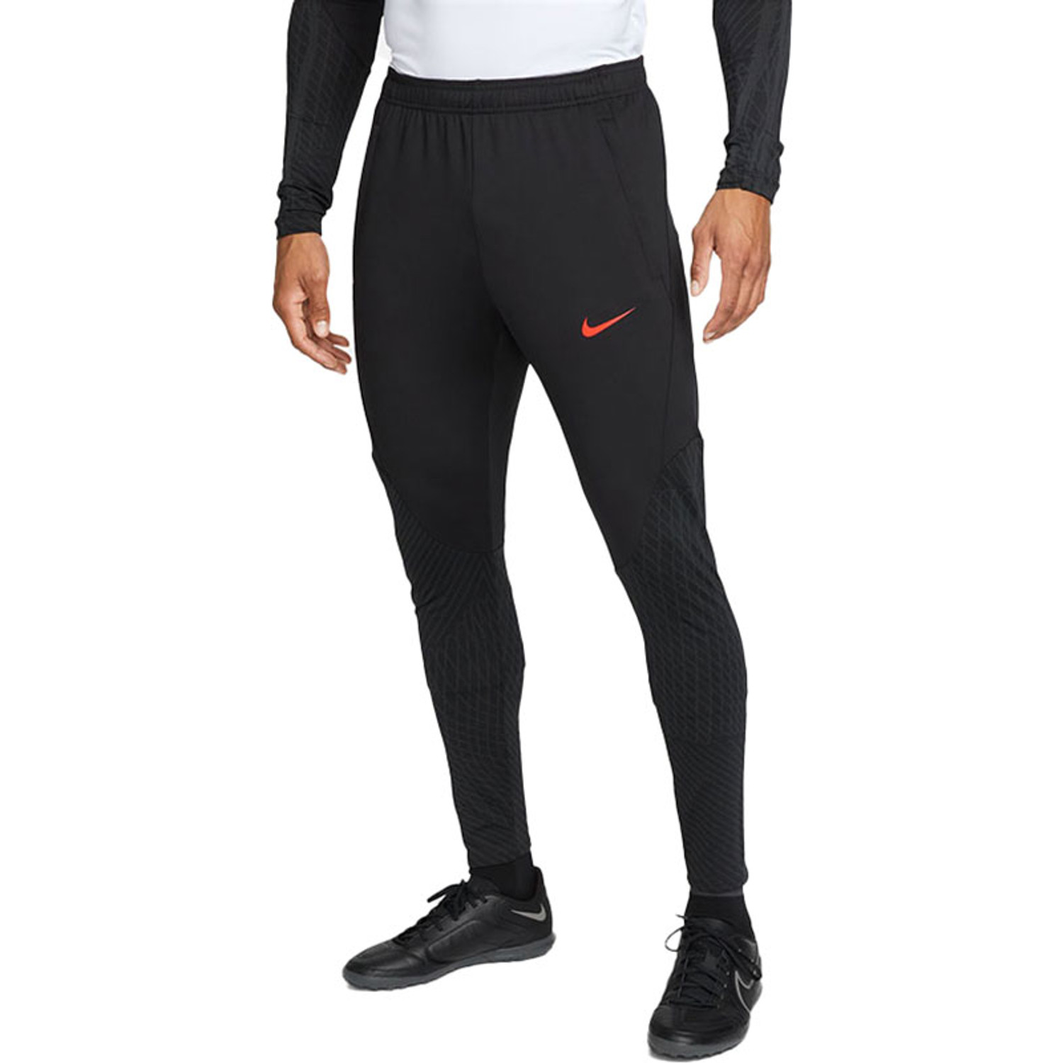 Nike Strike Pant | Bij VoetbalDirect.nl