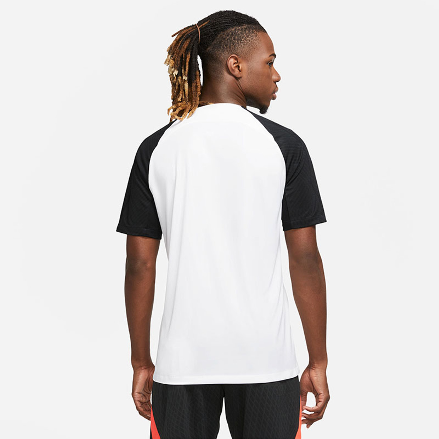 Nike Strike Top | Bij VoetbalDirect.nl