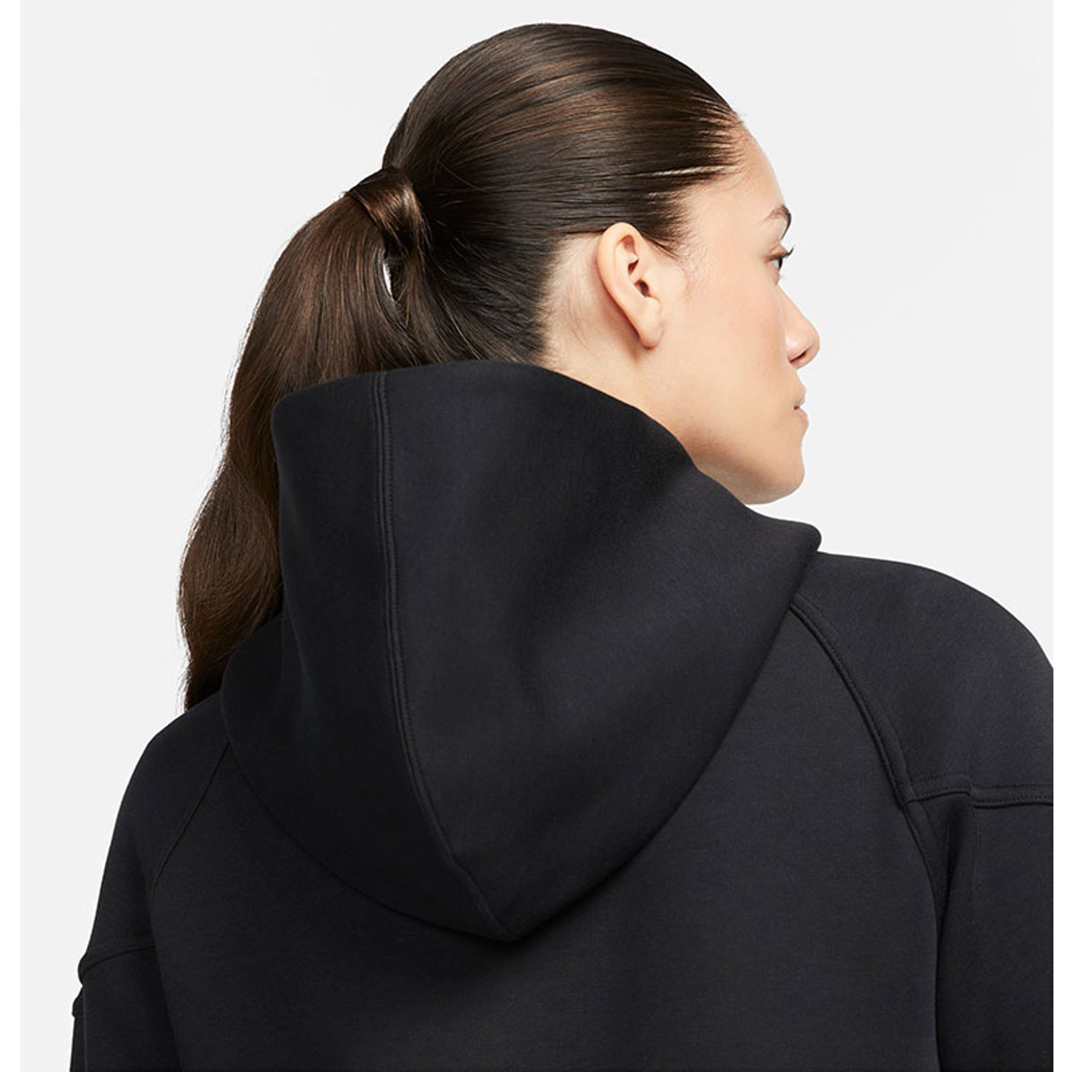 Nike Tech Fleece Tracksuit Women - Handbollshop.se