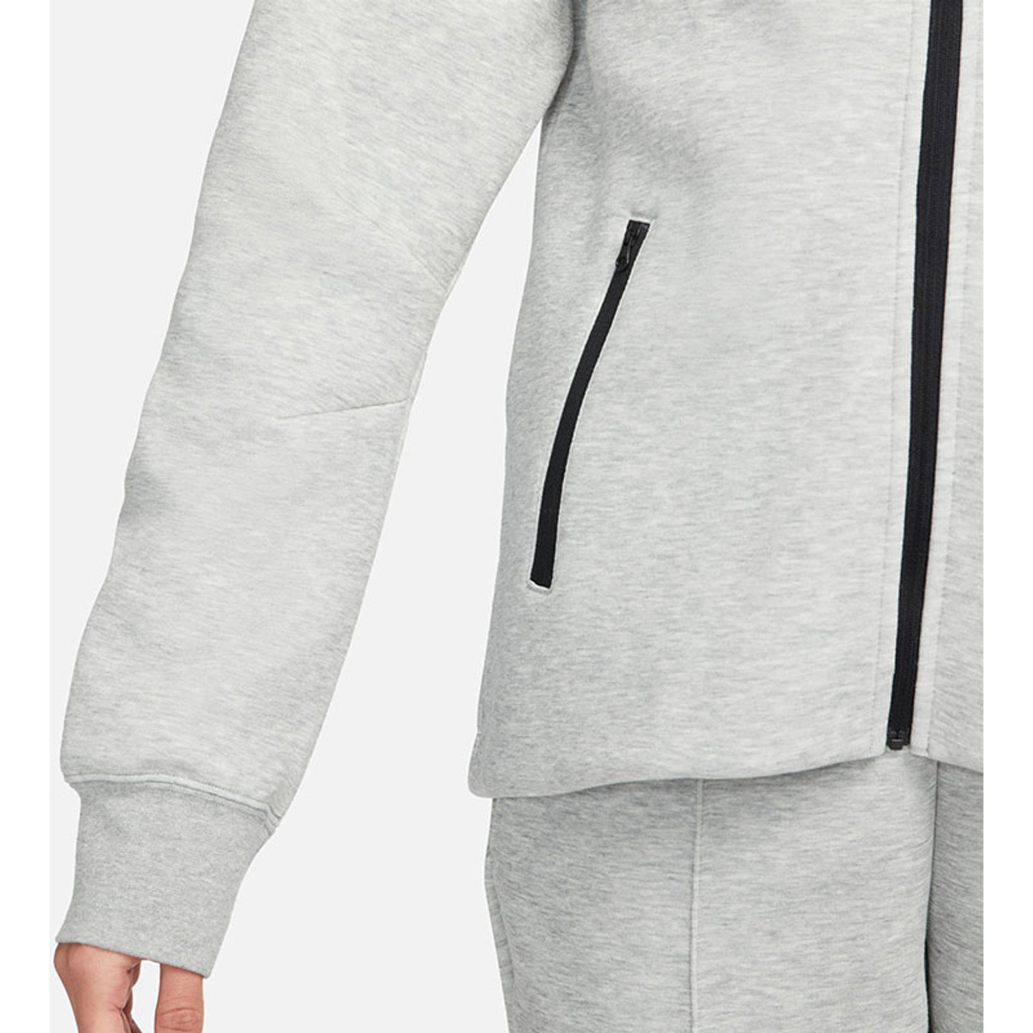 Nike Tech Fleece Tracksuit Women - Handbollshop.se