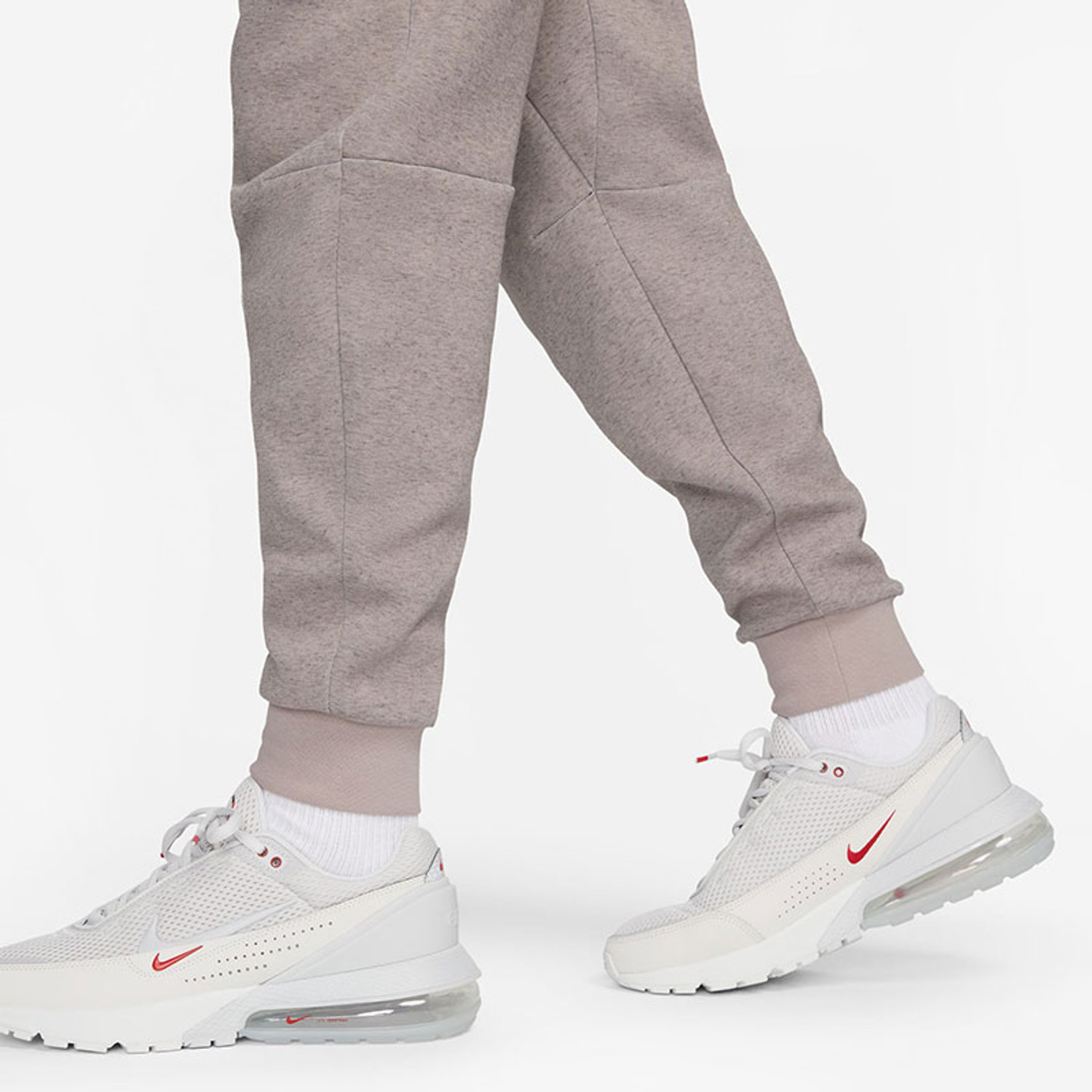 Nike Tottenham Hotspur Tech Fleece Pant | Bij VoetbalDirect.nl