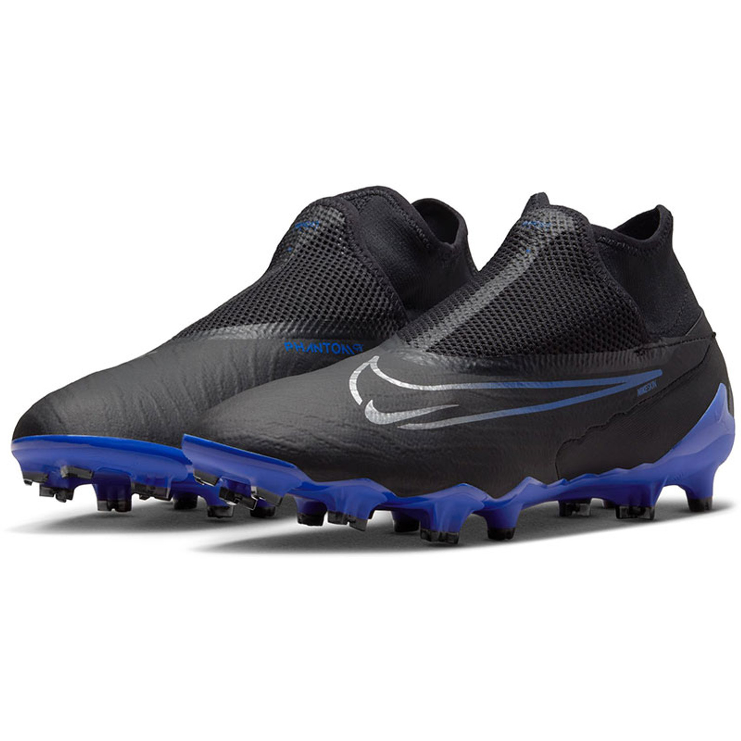 Nike Phantom GX Pro DF FG - PassaSports.com