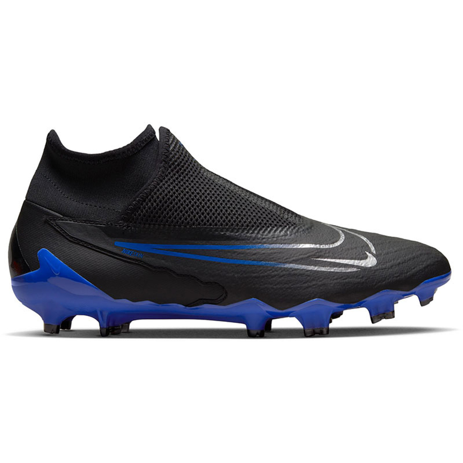 Nike Phantom GX Pro DF FG | Bij VoetbalDirect.nl