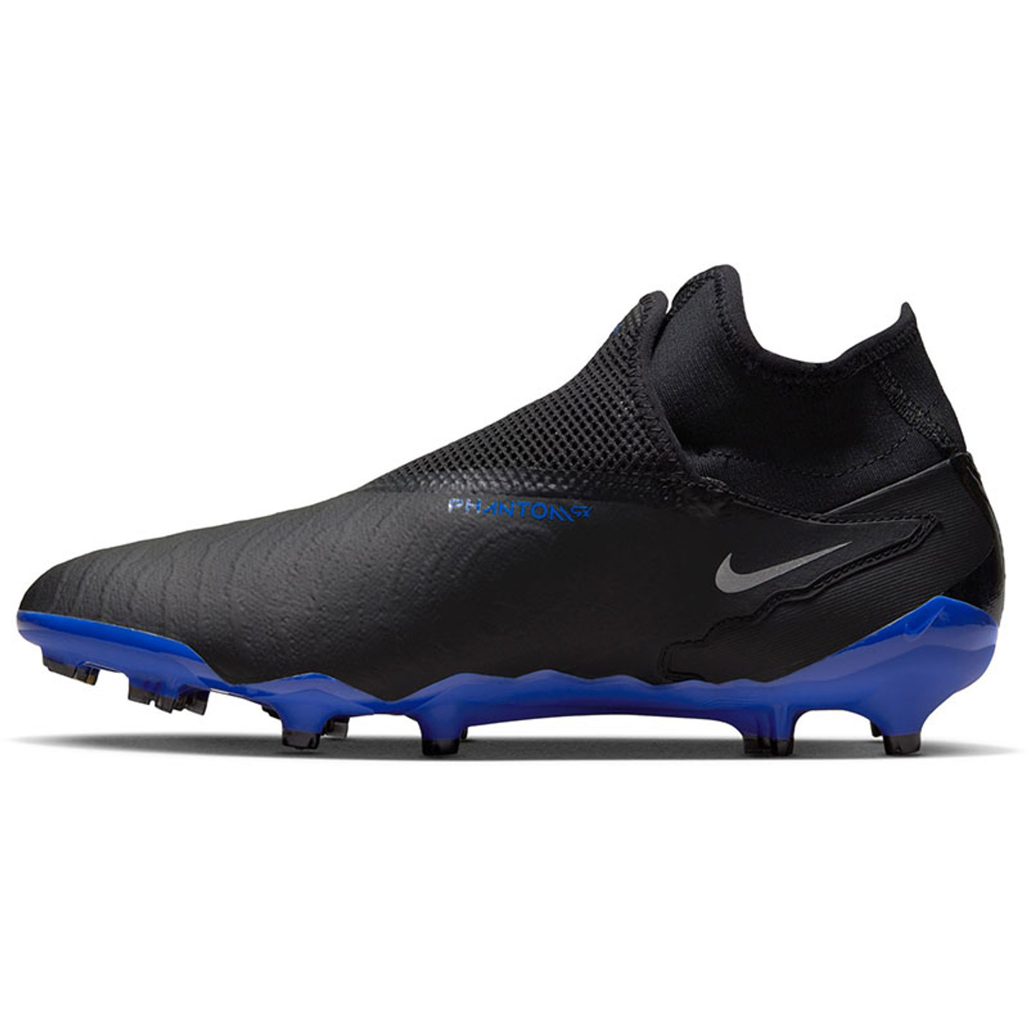 Nike Phantom GX Pro DF FG - Sportshop.com