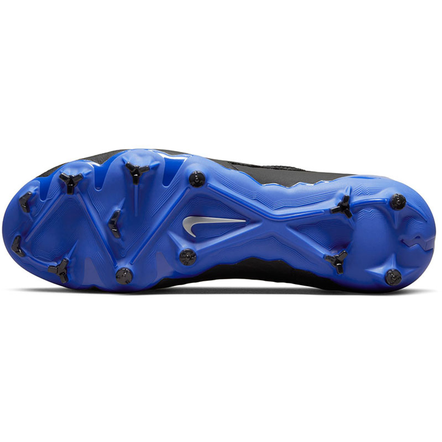 Nike Phantom GX Pro DF FG - PassaSports.com