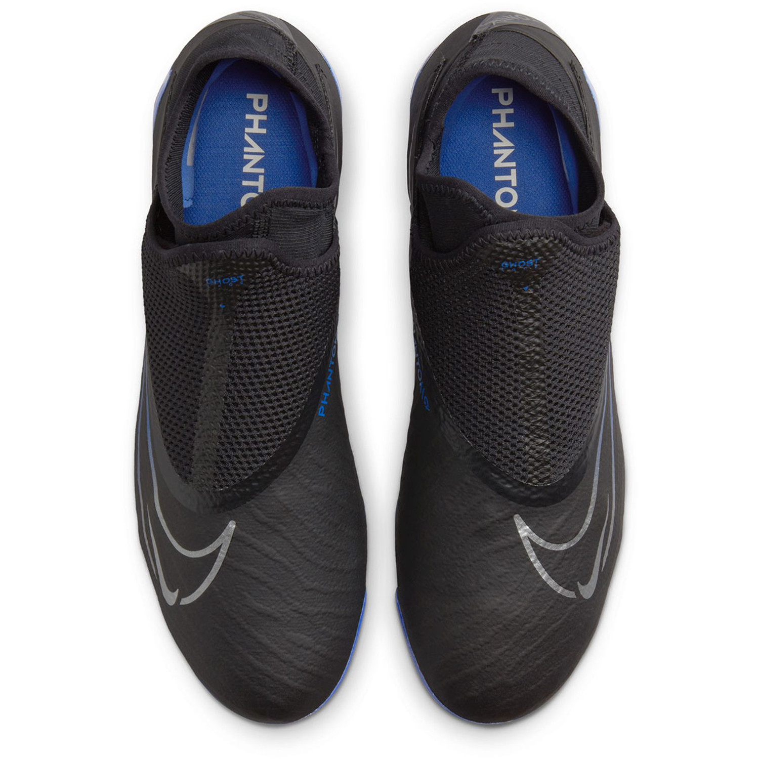 Nike Phantom GX Pro DF FG | Bij VoetbalDirect.nl