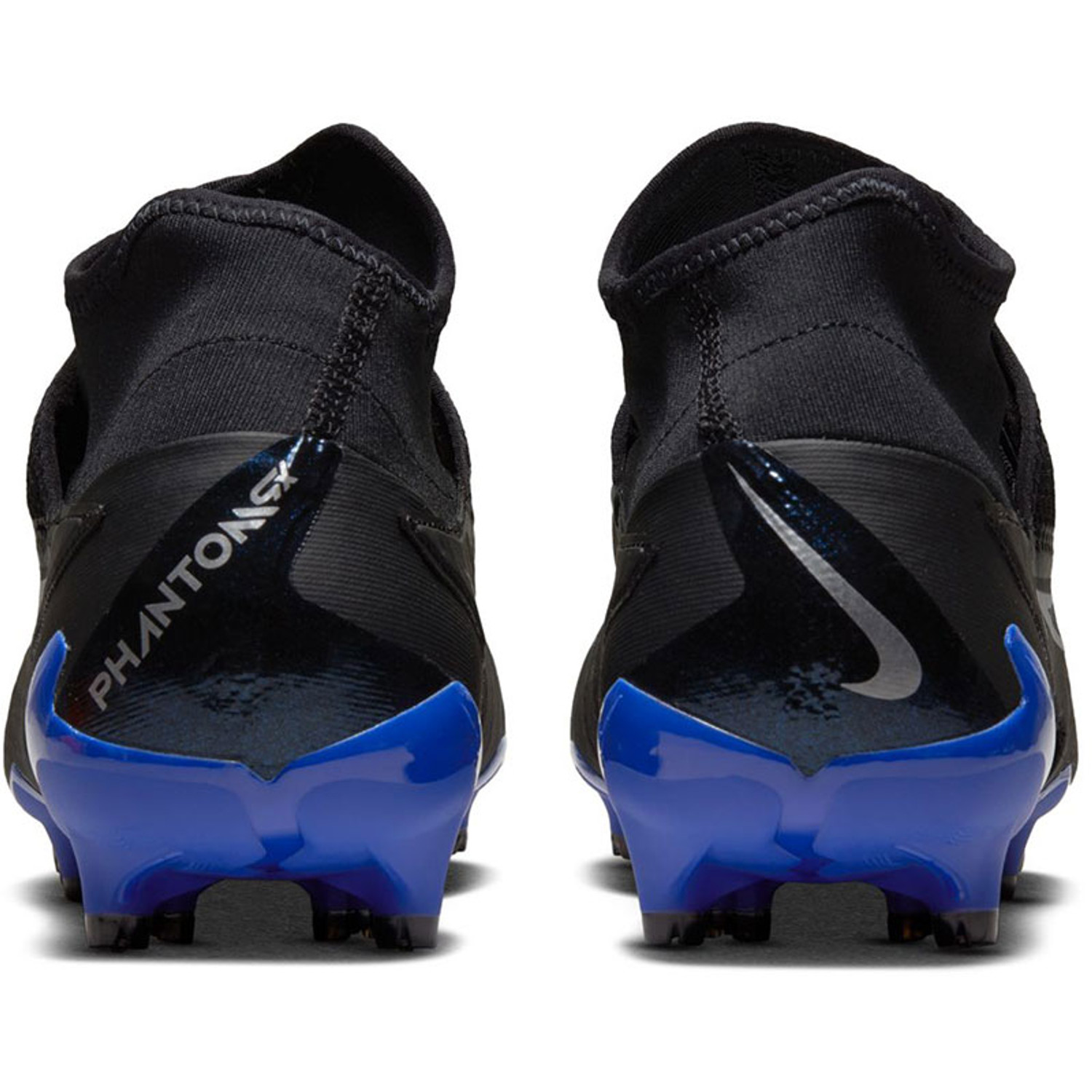 Nike Phantom GX Pro DF FG | Bij VoetbalDirect.nl