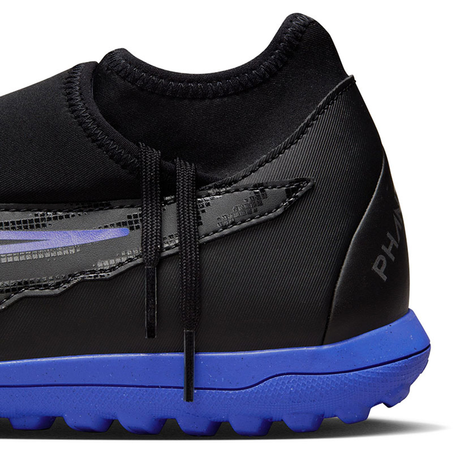 Nike Phantom GX Club DF TF | Bij VoetbalDirect.nl