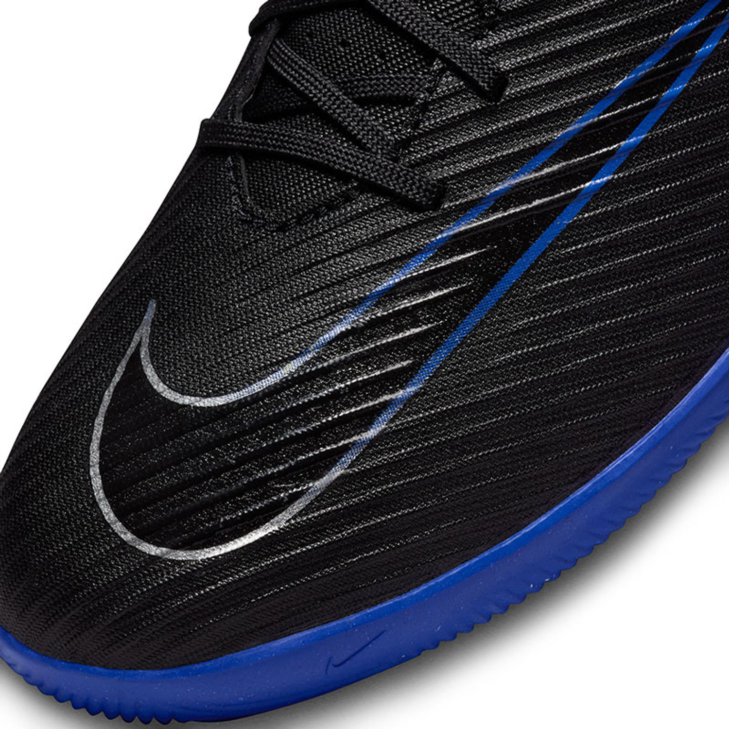 Nike Mercurial Zoom Vapor 15 Club Indoor - Sportshop.com