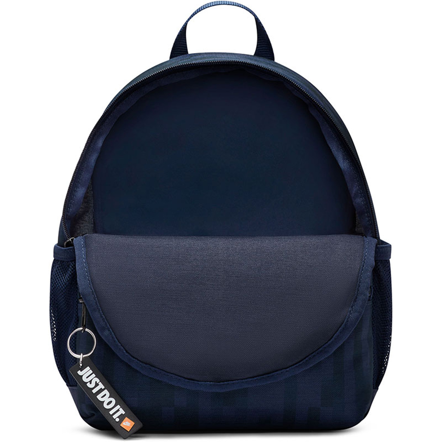 Nike FC Barcelona Academy Backpack Kids | Bij VoetbalDirect.nl