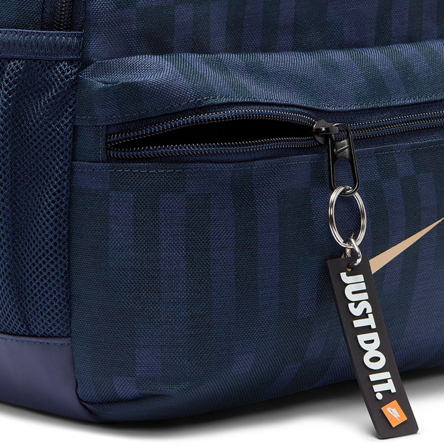 Nike FC Barcelona Academy Backpack Kids | Bij VoetbalDirect.nl