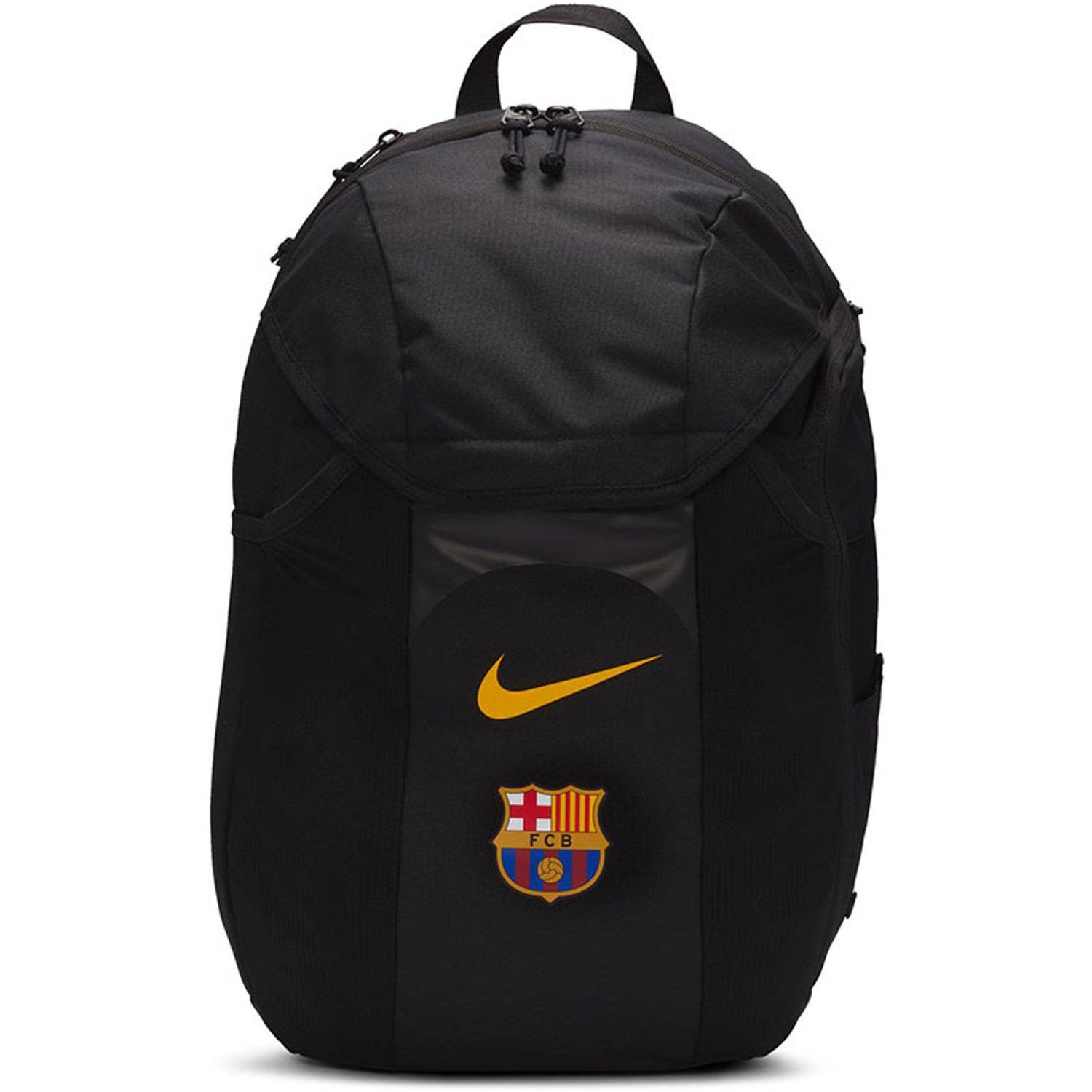 Nike FC Barcelona Academy Backpack | Bij VoetbalDirect.nl