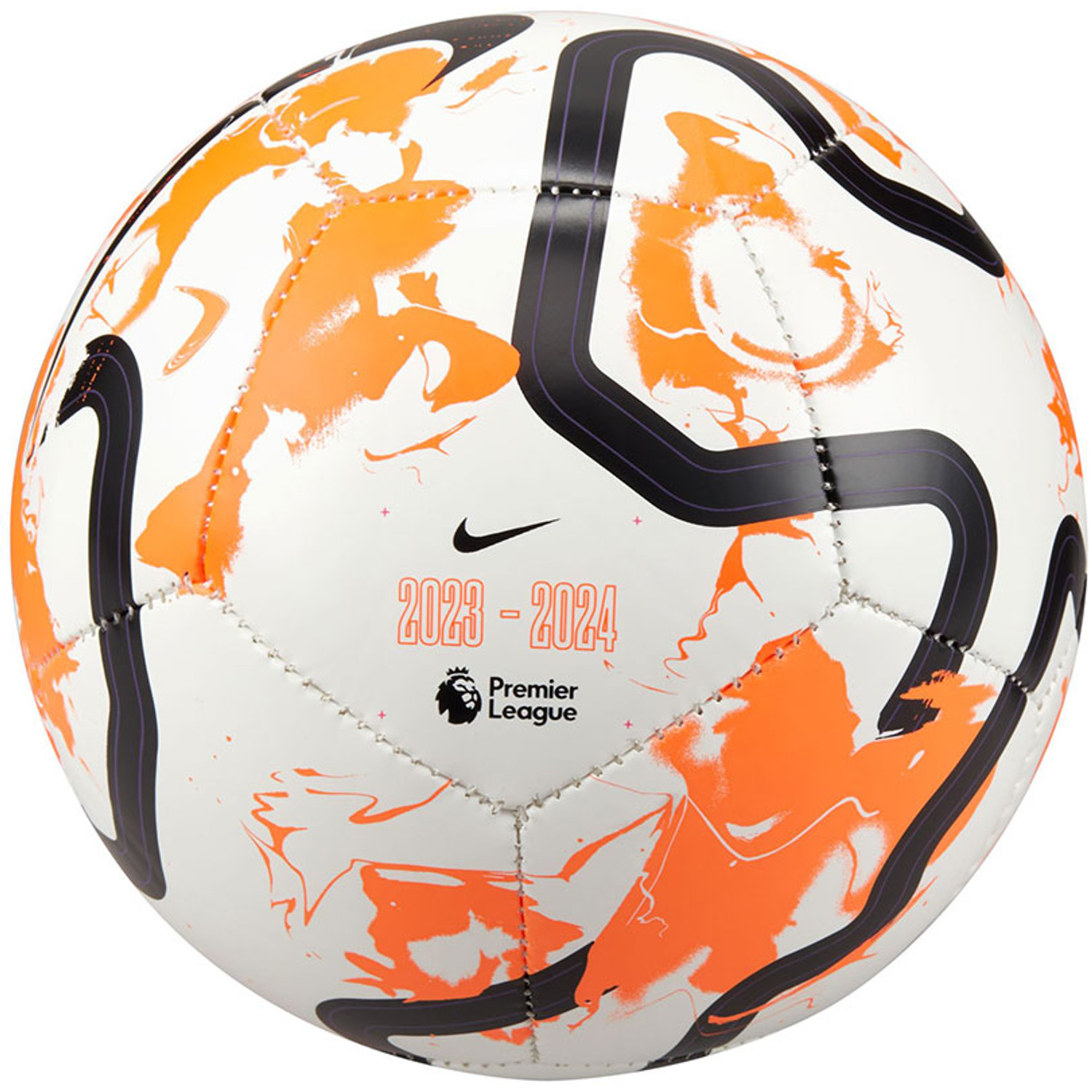 Nike Premier League Skills Bal | Bij VoetbalDirect.nl