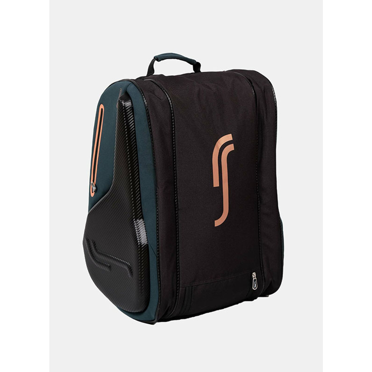 RS Padel Pro Bag » TennisDirect.nl