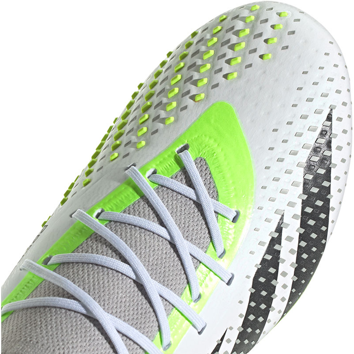 adidas Predator Accuracy .1 AG - Sportshop.com