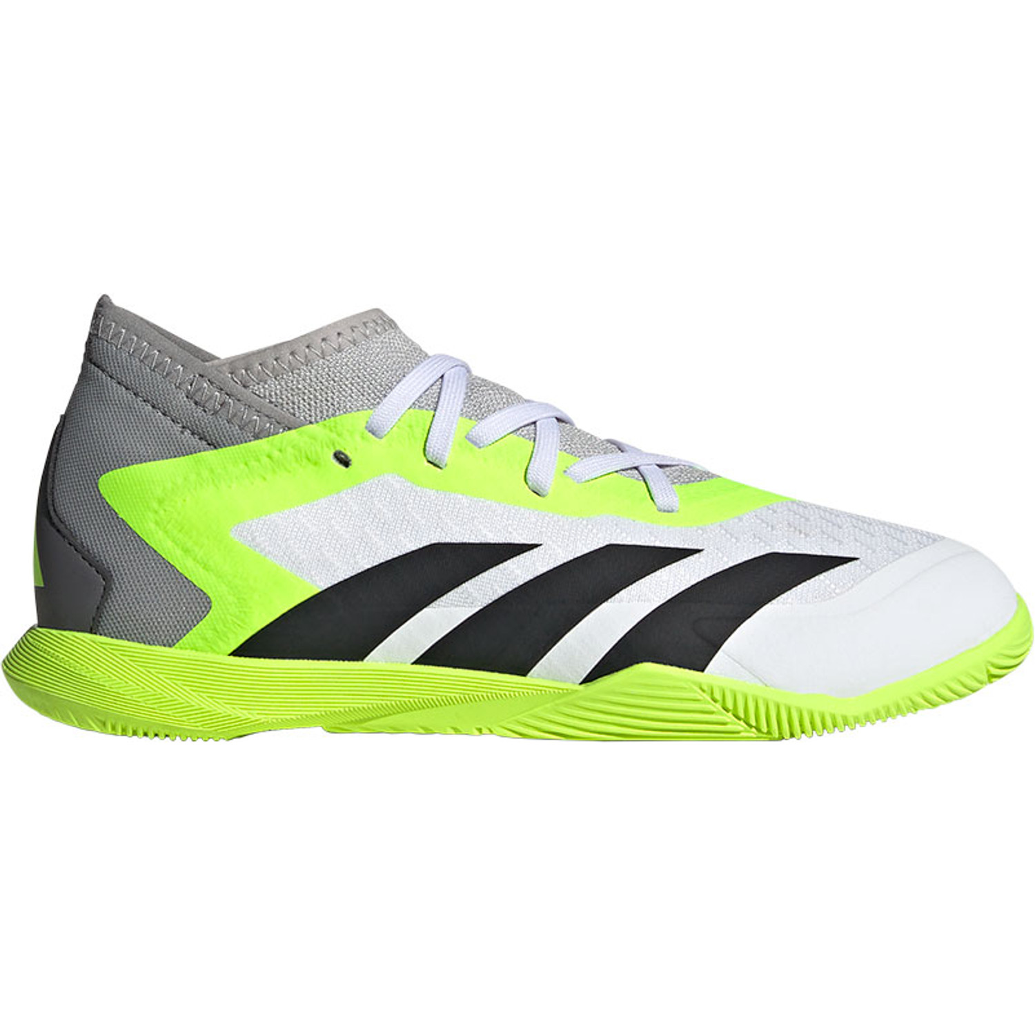 adidas Predator Accuracy .3 Indoor Kids | Bij VoetbalDirect.nl