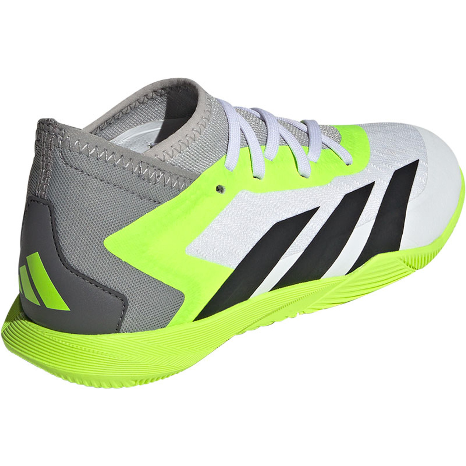 adidas Predator Accuracy .3 Indoor Kids | Bij VoetbalDirect.nl