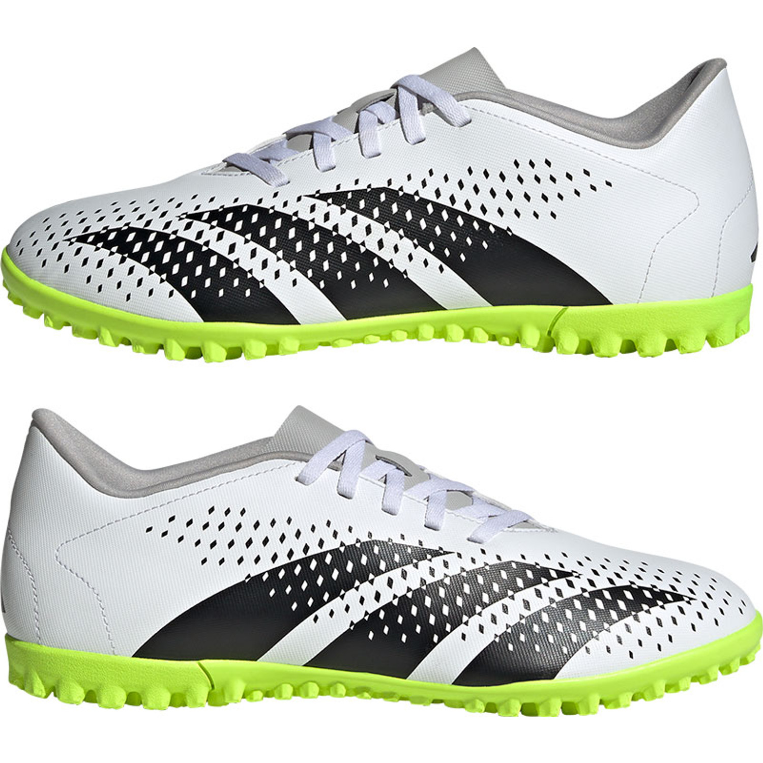 adidas Predator Accuracy .4 TF - Sportshop.com
