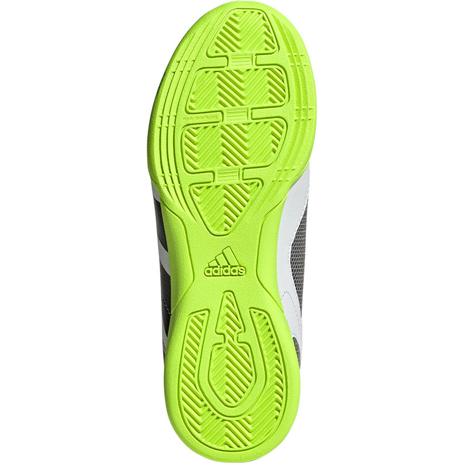 adidas Predator Accuracy .4 Indoor Kids | Bij VoetbalDirect.nl