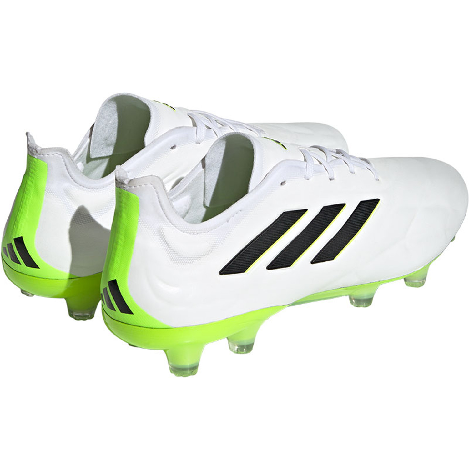 adidas Copa Pure .1 FG | Bij VoetbalDirect.nl