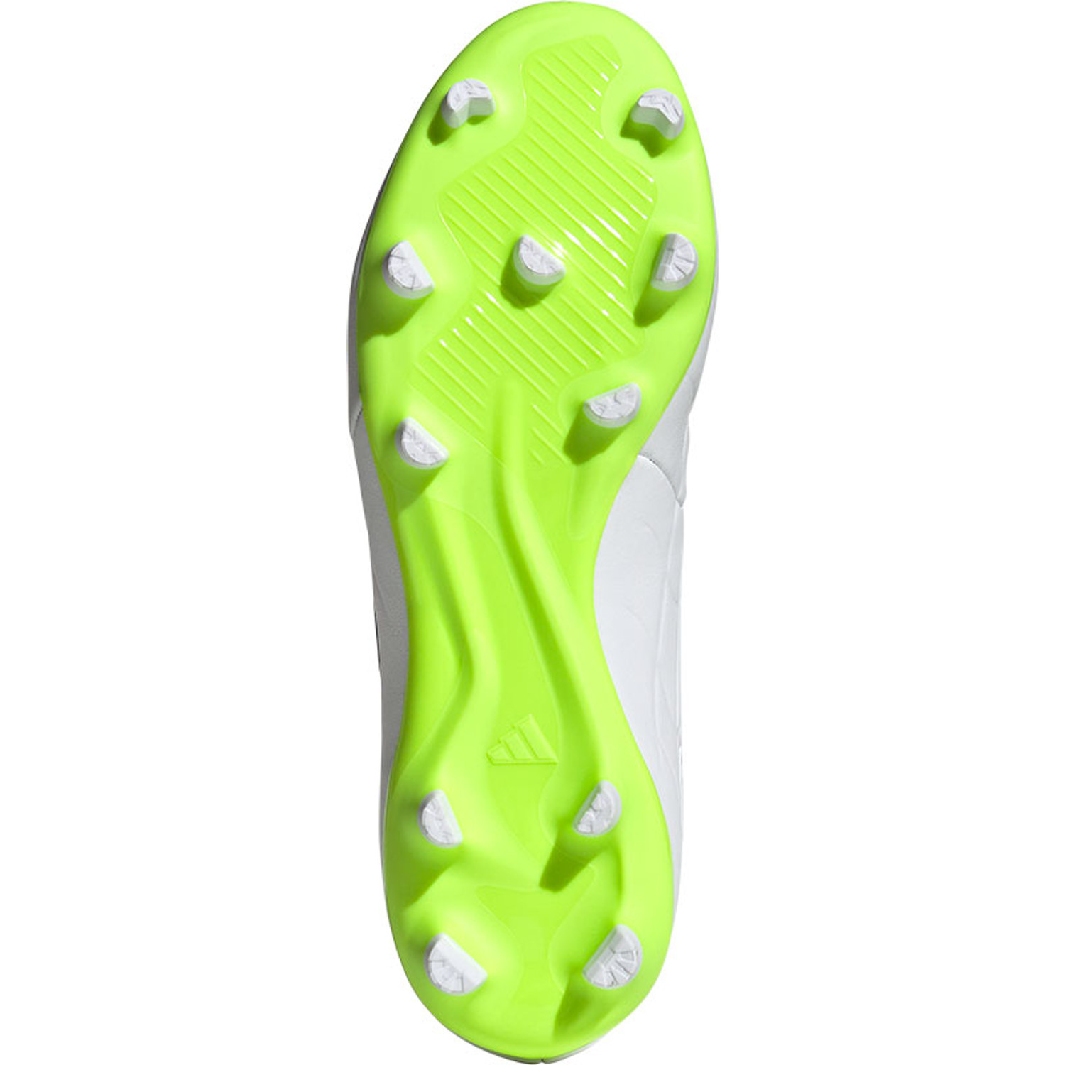 adidas Copa Pure .3 FG - Sportshop.com