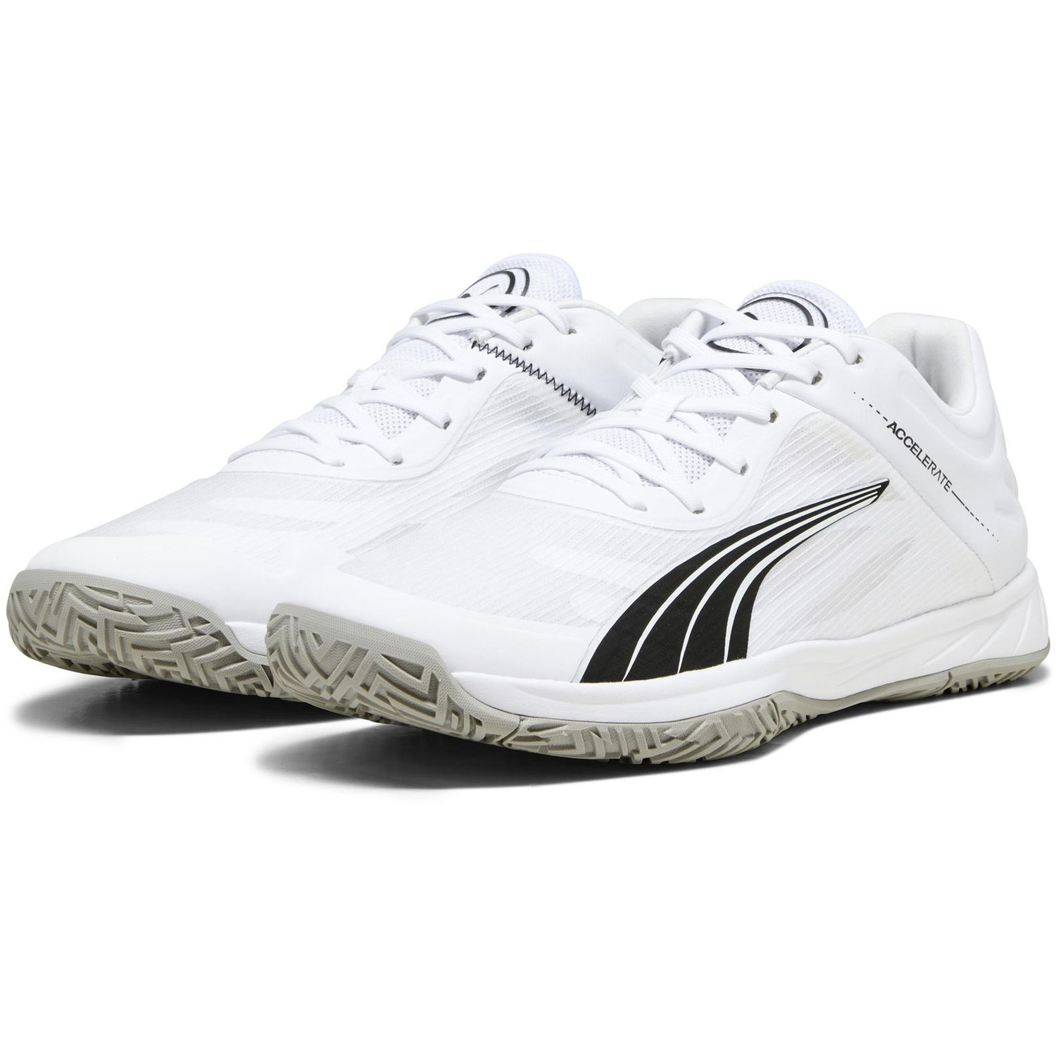 Puma Accelerate Turbo - Handbalshop.nl