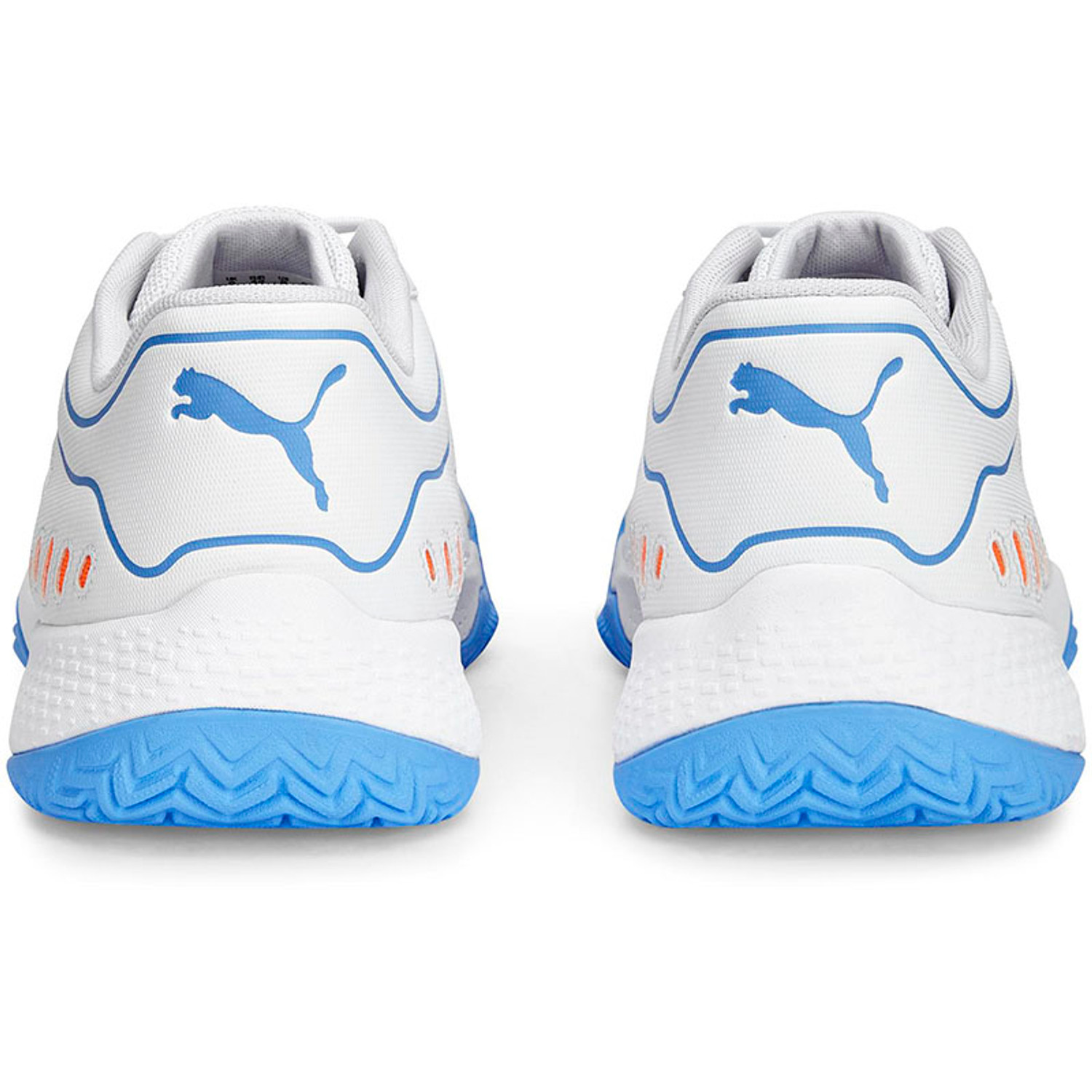 Puma Solar Smash RCT Senior » TennisDirect.nl