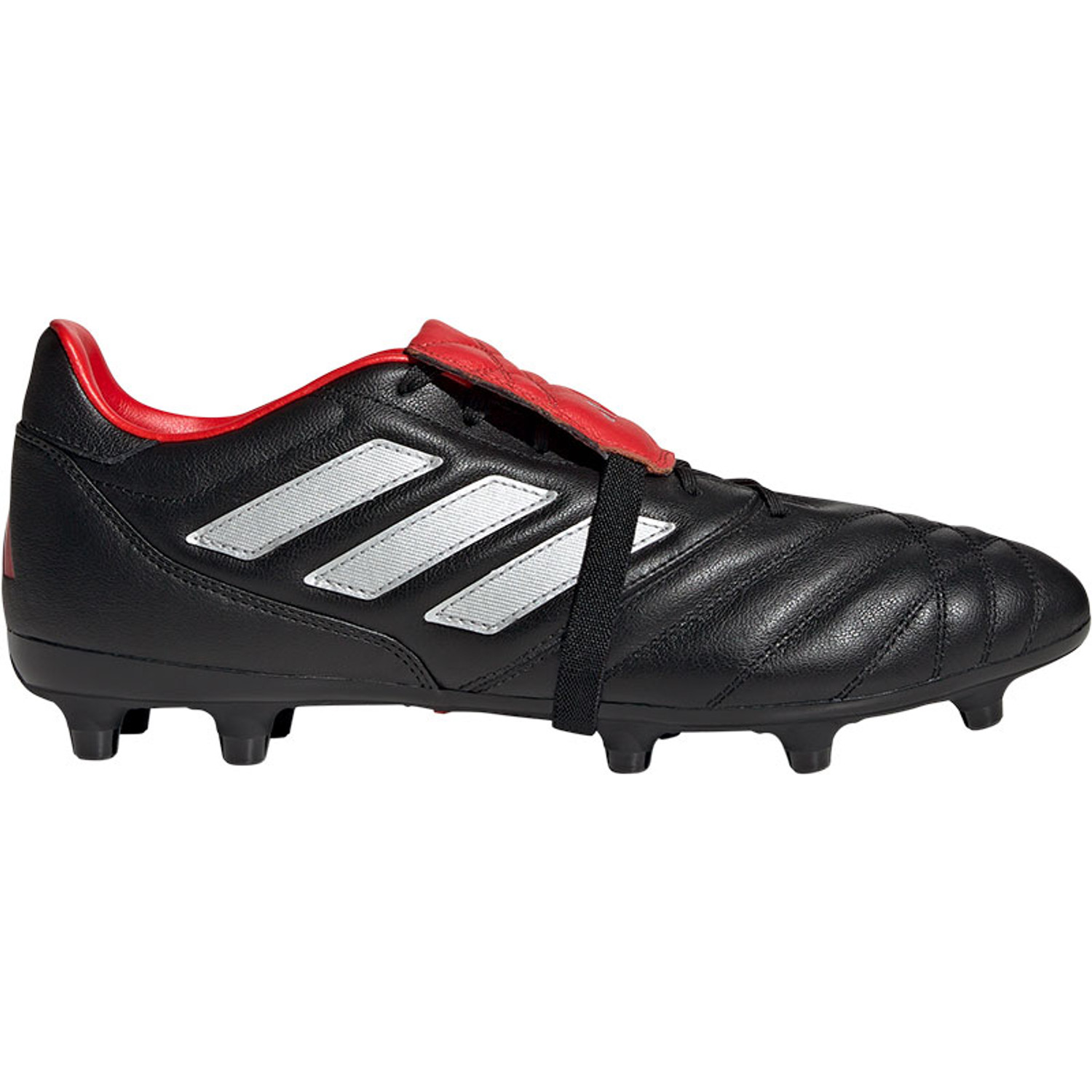 adidas Copa Gloro FG - Sportshop.com