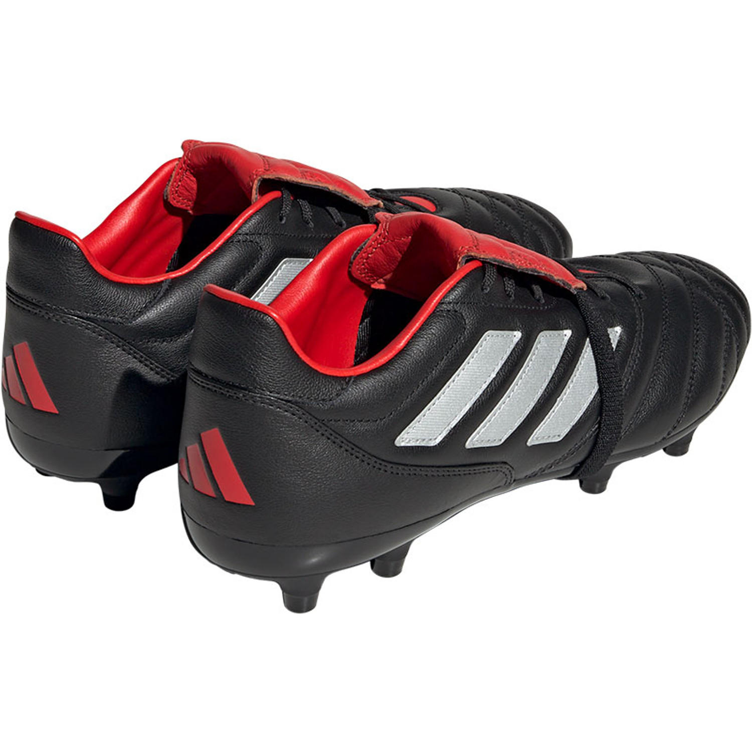 adidas Copa Gloro FG | Bij VoetbalDirect.nl