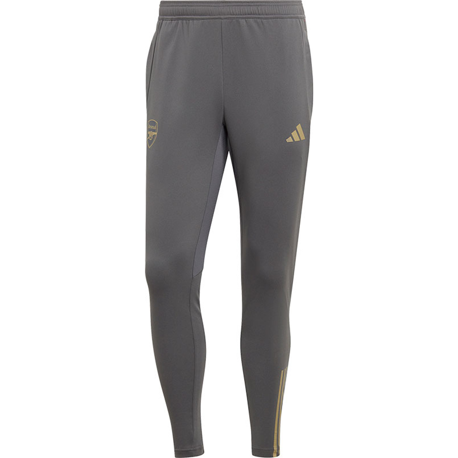 adidas Arsenal Training Pant 2023/2024 | Bij VoetbalDirect.nl