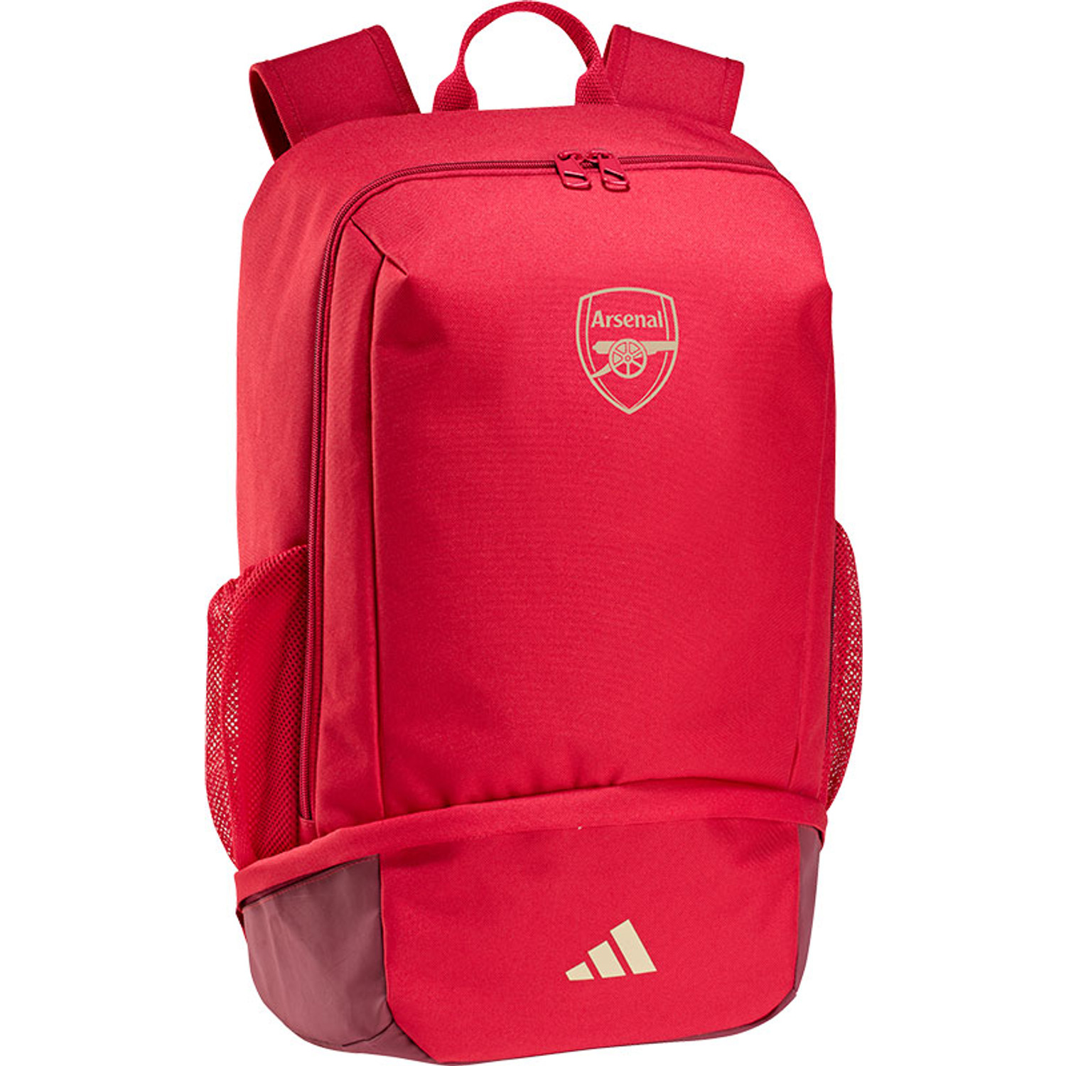 adidas Arsenal Backpack 2023/2024 - Sportshop.com