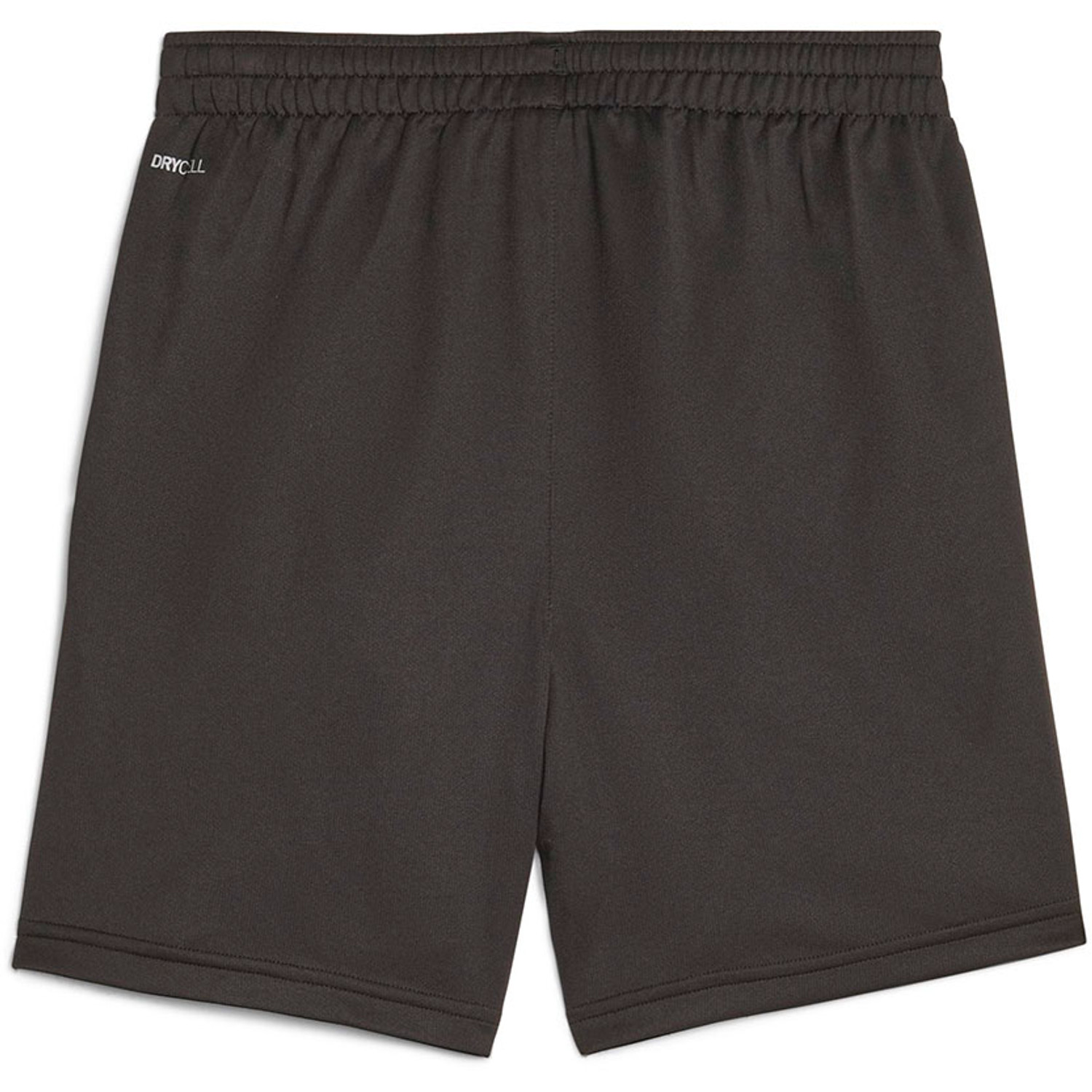 Puma Borussia Dortmund Trainingsset Kids | Bij VoetbalDirect.nl