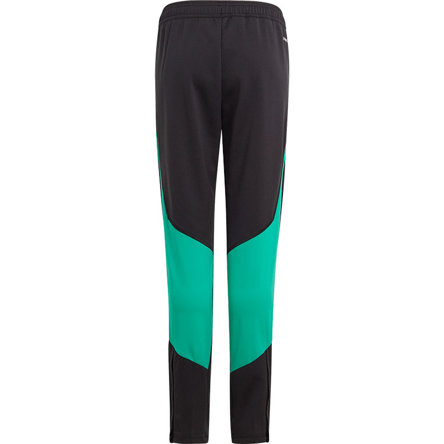 adidas Manchester United Training Pant Kids - Sportshop.com