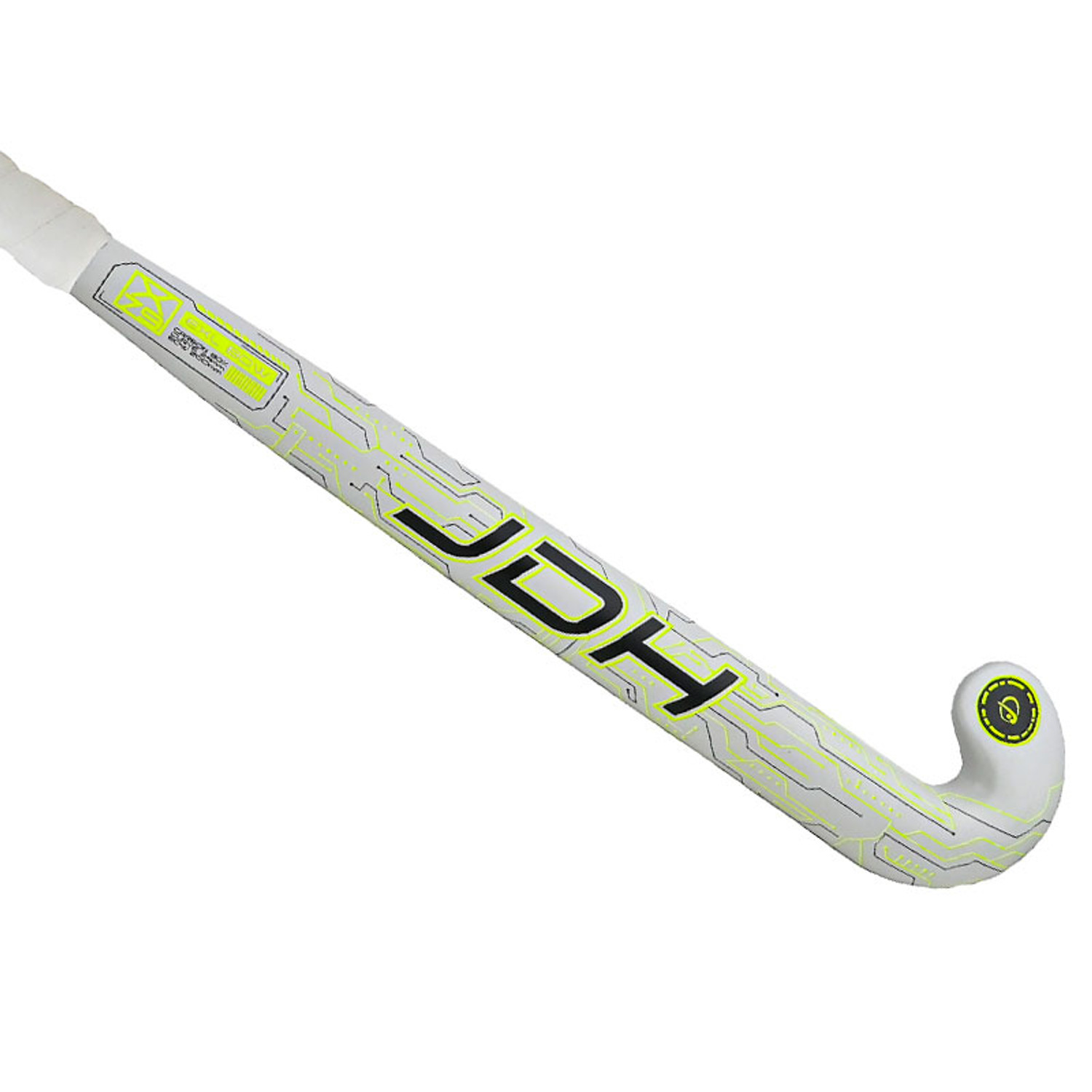 JDH X79 ProBow - Hockeyshop.de
