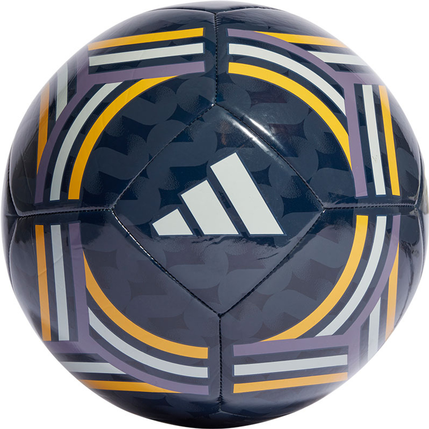 adidas Real Madrid Club Bal | Bij VoetbalDirect.nl