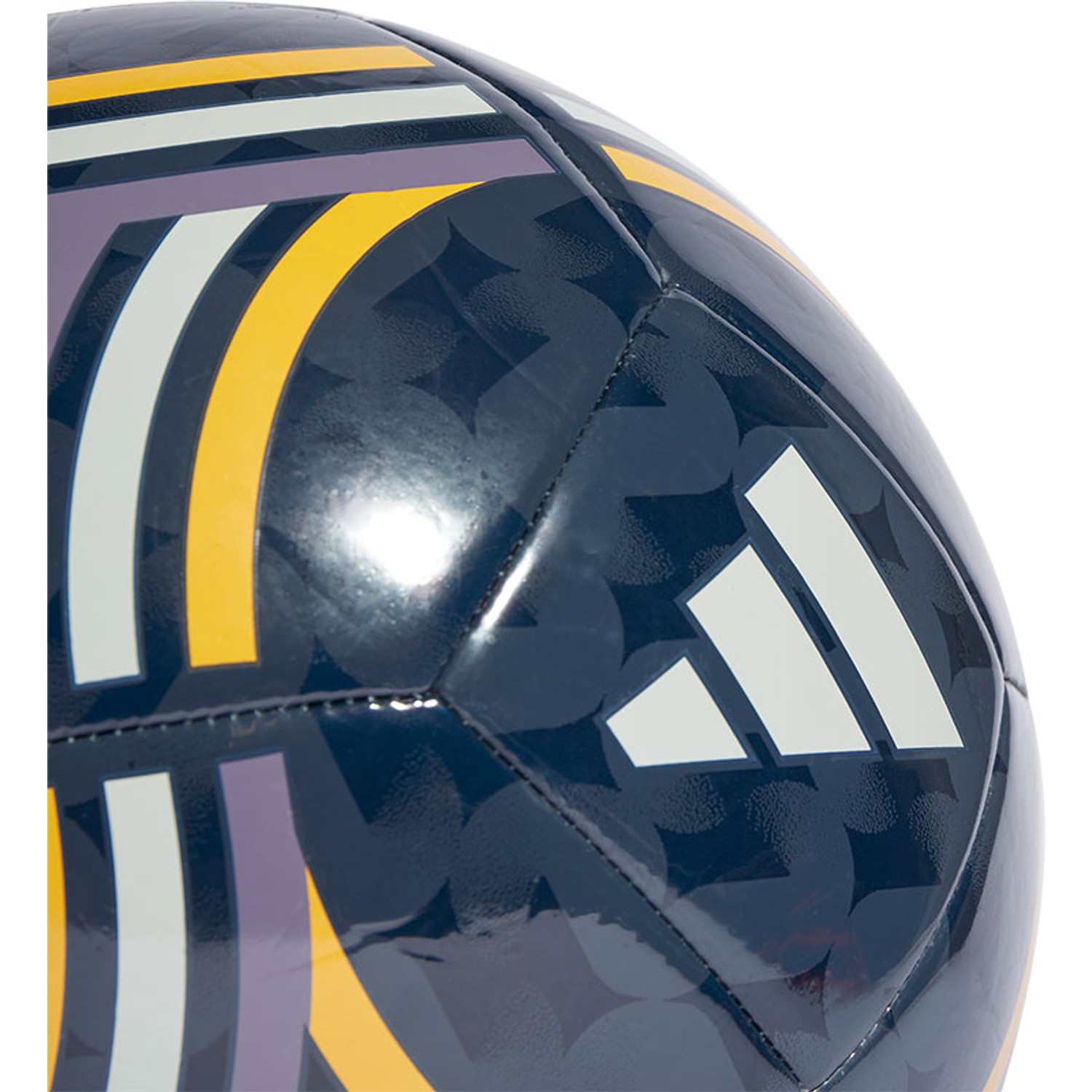 adidas Real Madrid Club Bal | Bij VoetbalDirect.nl