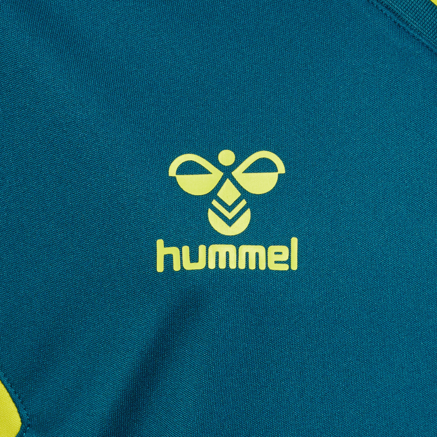 Hummel Authentic PL Tröja Barn - Handbollshop.se